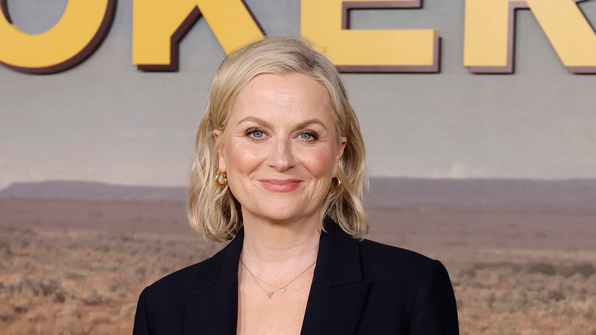 TooFab's Week In Celebrity Photos: January 15 - January 21