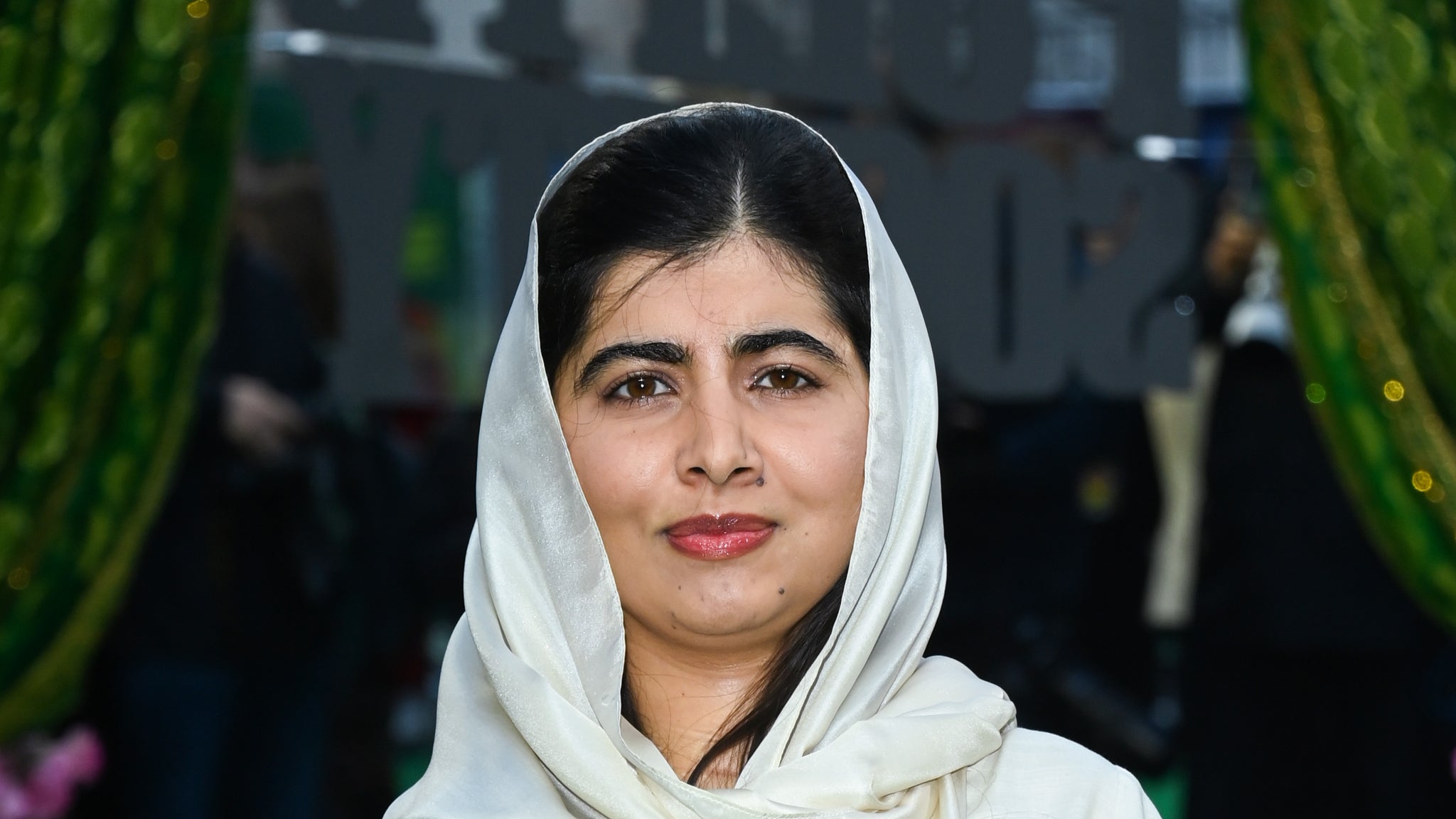 TooFab's Week In Celebrity Photos: April 16 - April 22