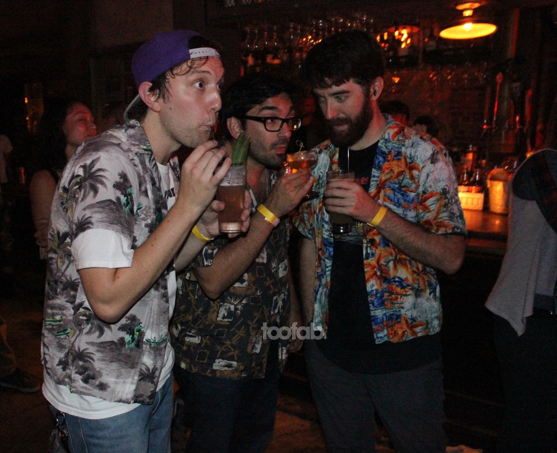 LA Street Style: 18 Best Looks We Spotted This Week