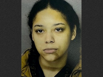 Miley's New Video -- Too Sexy for 17?