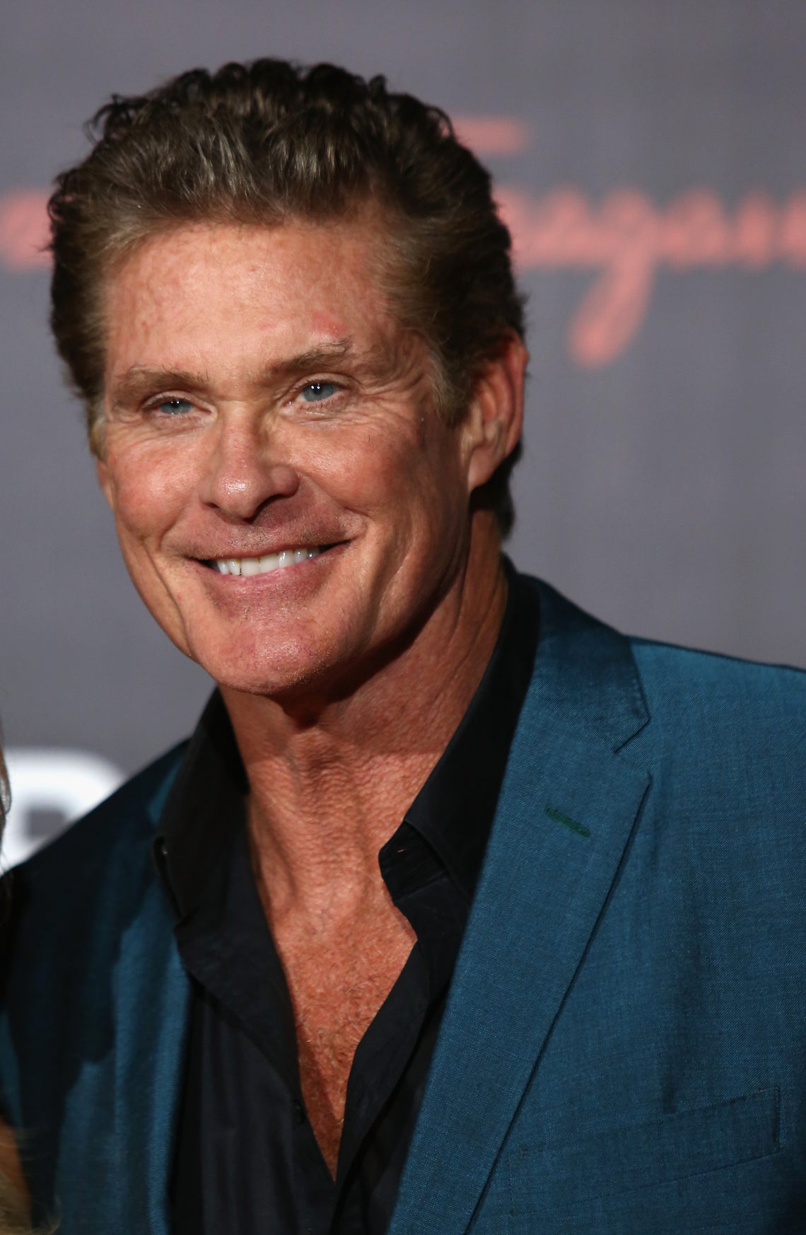 Stars Who Started in Soaps