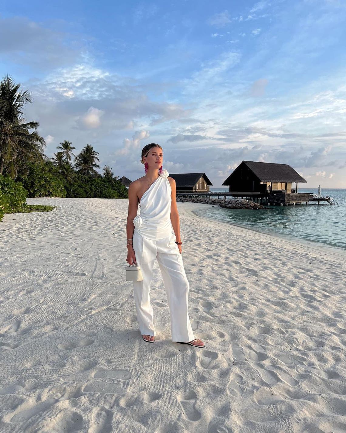 Must-See Celebrity Instagram Photos of the Week