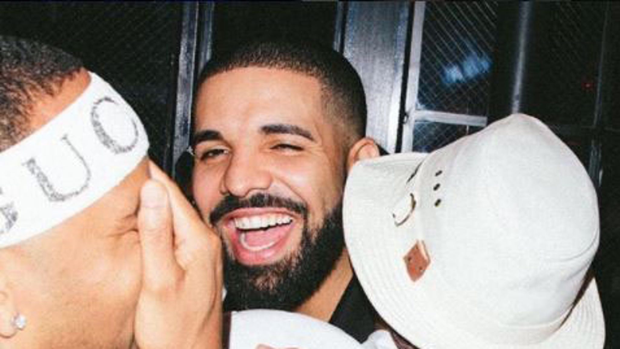 The Most Savage Celebrity Clapbacks