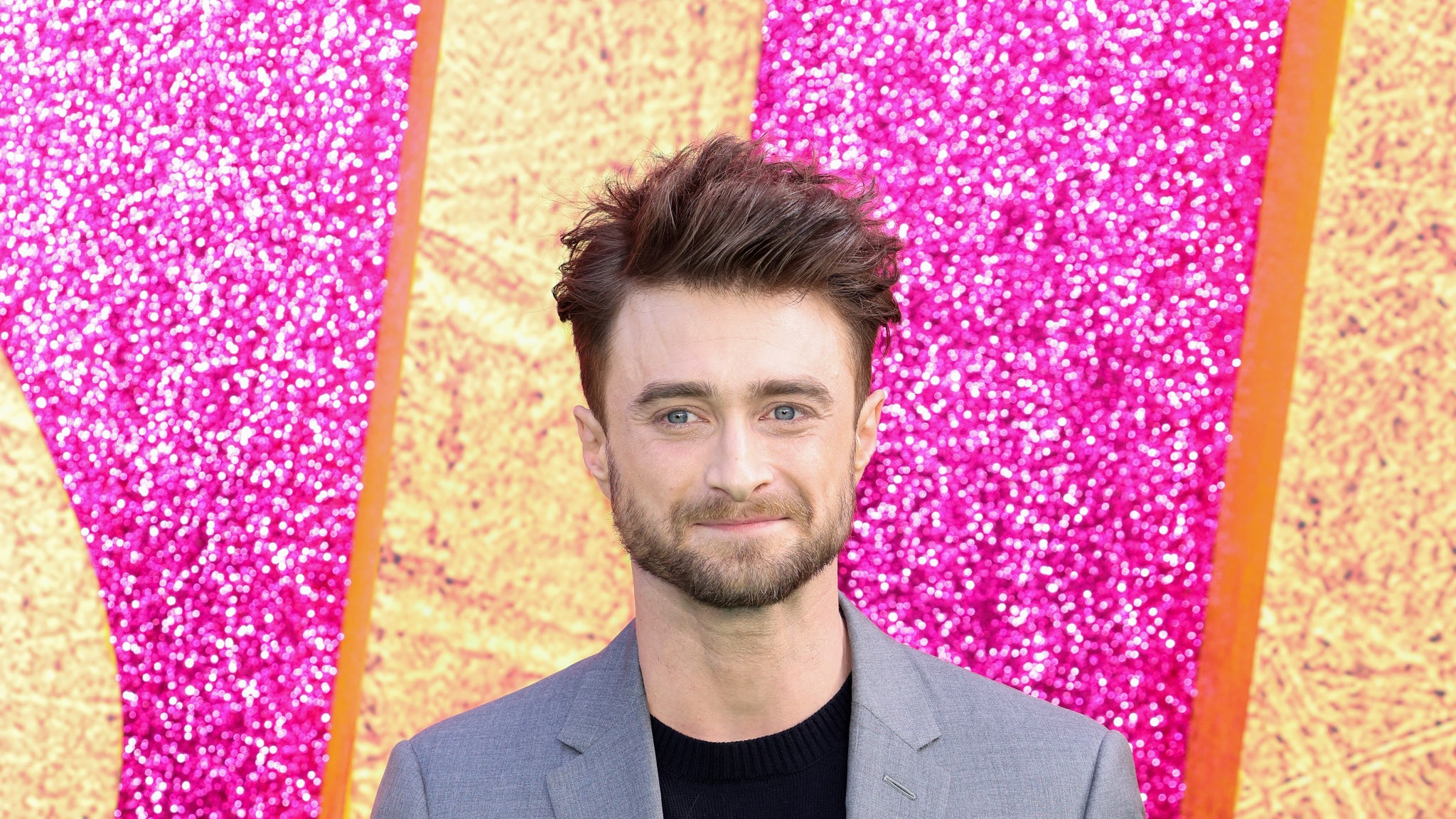 TooFab's Week In Celebrity Photos: March 27 - April 2