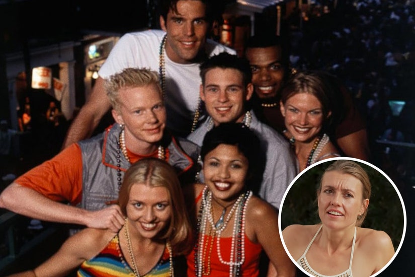 Fact Checking 'The Assassination of Gianni Versace': Did Andrew Cunanan ...