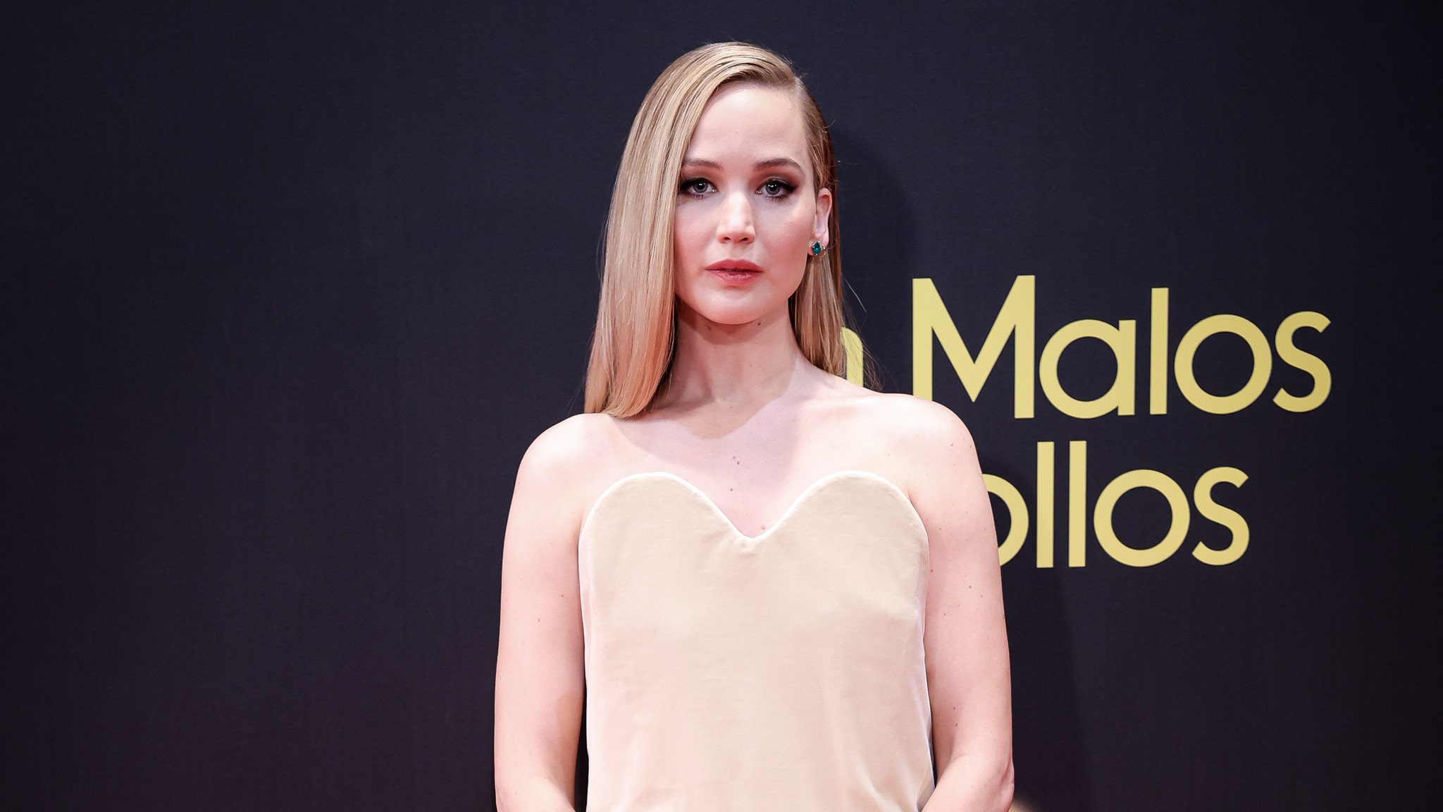 TooFab's Week In Celebrity Photos: June 11 - June 17