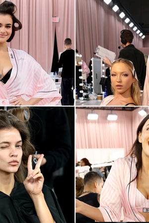 Chris Daughtry Unveils Blackout Tattoos And Explains Why He Did It