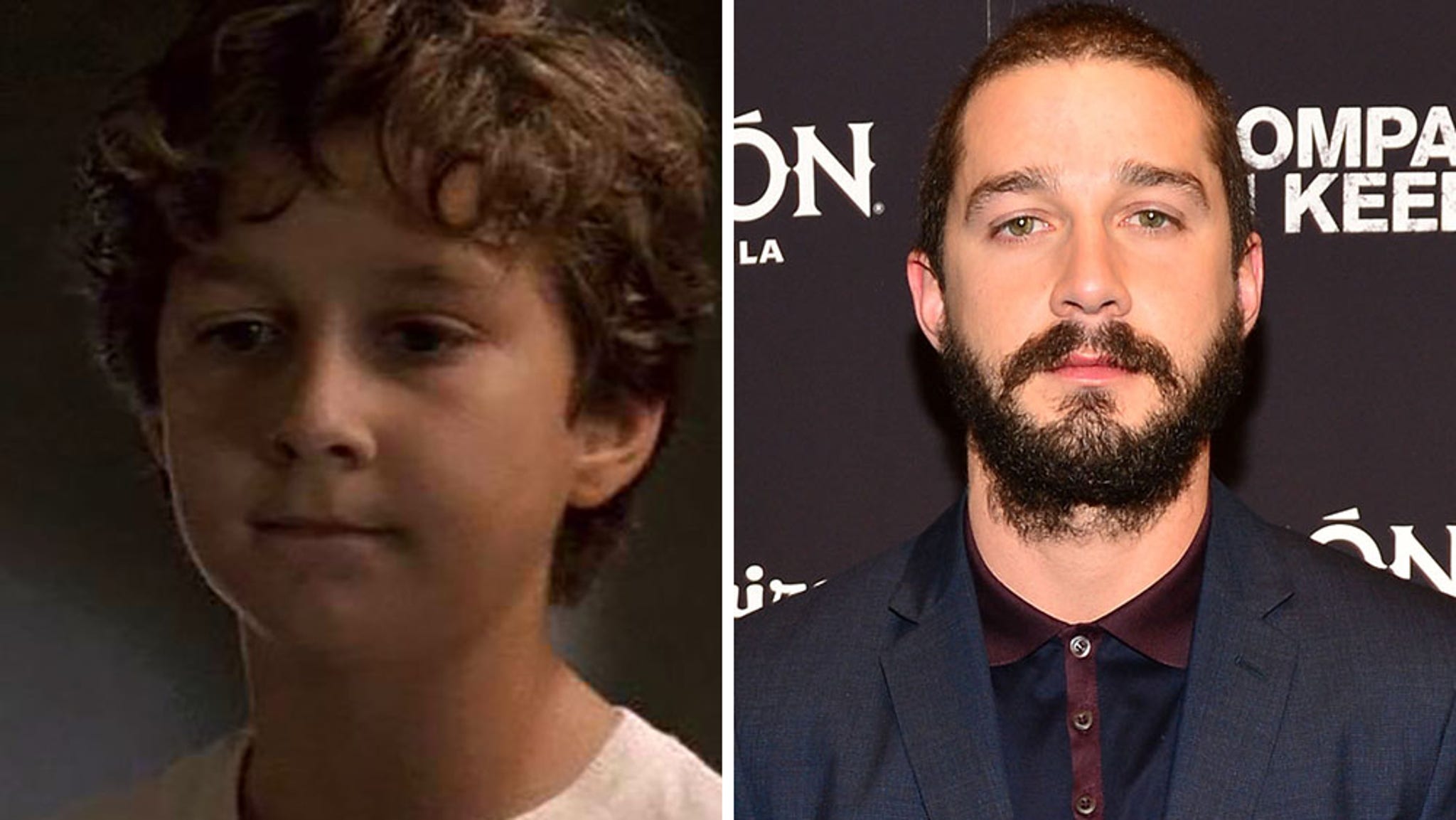 'The X-Files' Cast -- Where Are They Now?