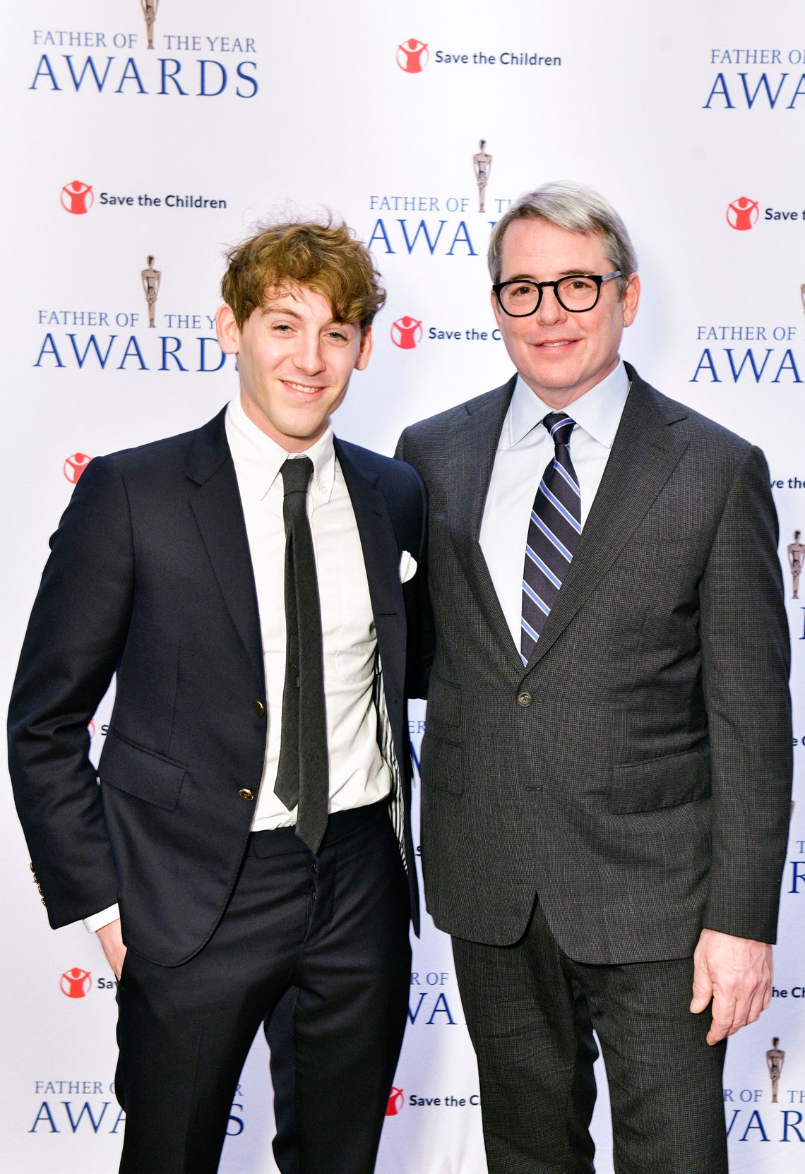 TooFab's Week In Celebrity Photos: June 11 - June 17