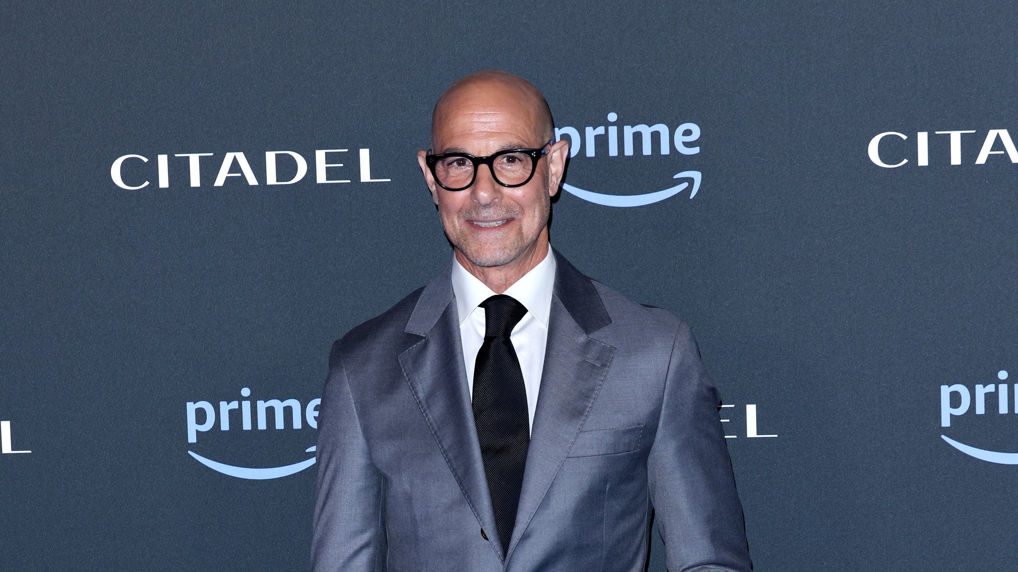 TooFab's Week In Celebrity Photos: April 16 - April 22