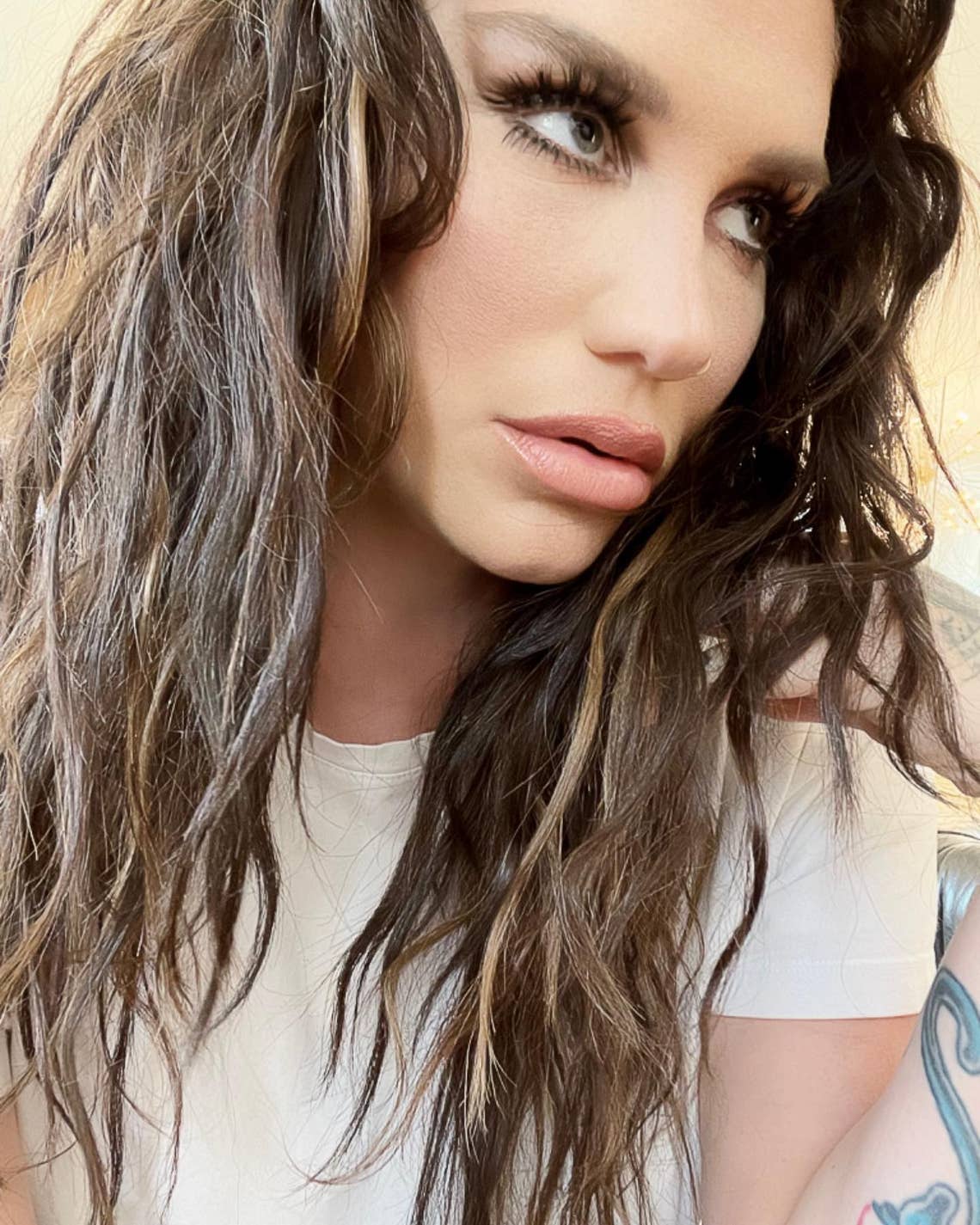 Must-See Celebrity Instagram Photos Of The Week