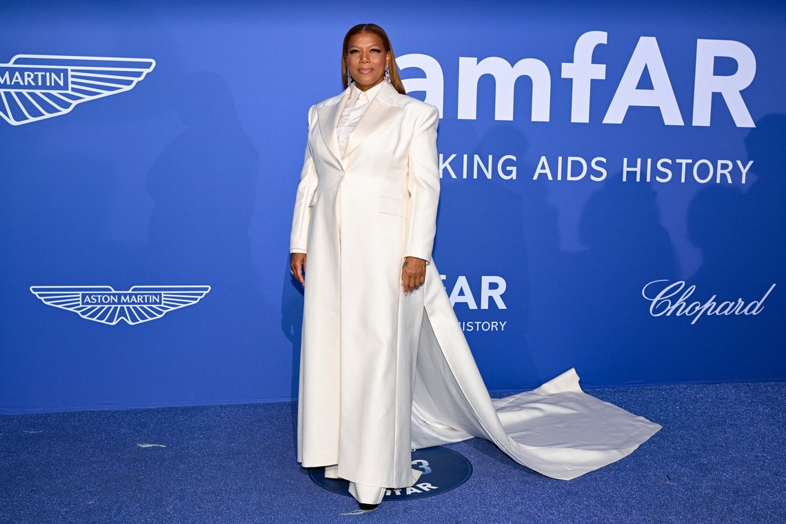 2023 amfAR Gala: Every Star Who Turned It Out on the Red Carpet