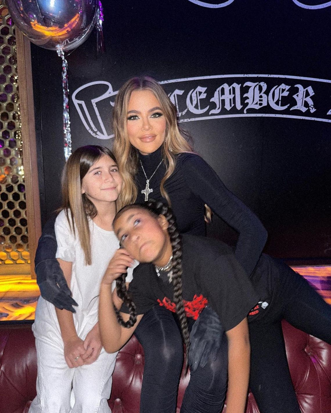 Must-See Celebrity Instagram Photos of the Week