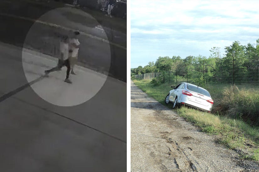 Making The Cut's Heidi Klum And Tim Gunn On Harsh Critiques And ...