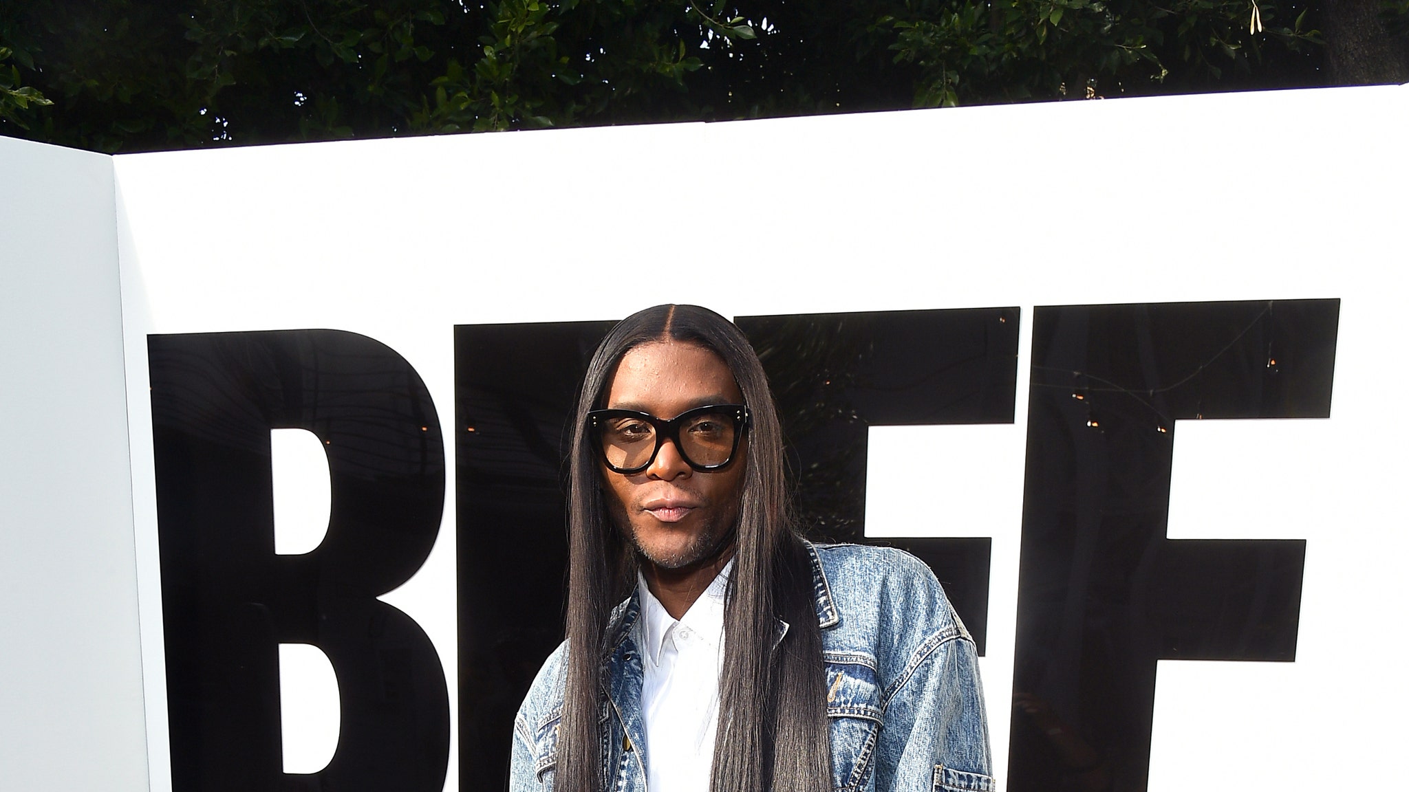 TooFab's Week In Celebrity Photos: April 2 - April 8