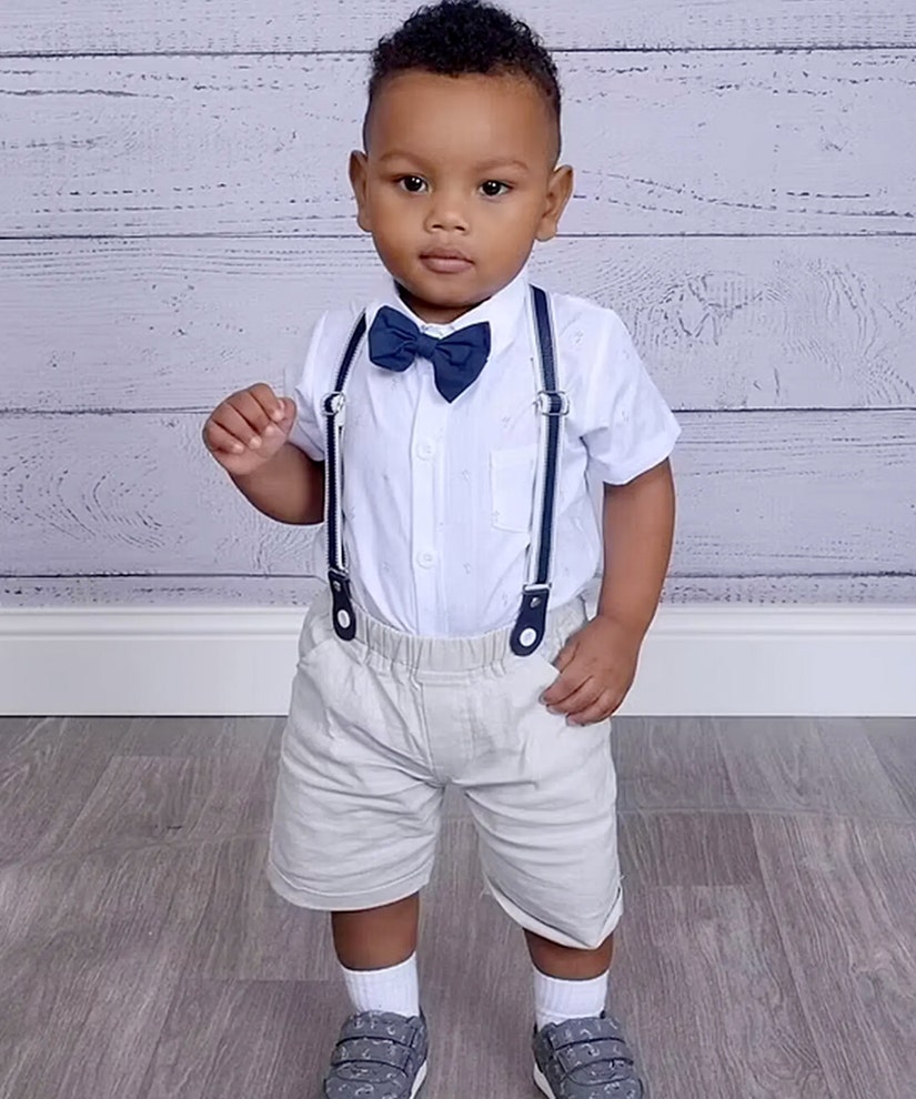 Ciara Shows Off Smoking Hot Bod on Cover of Shape, Talks 60 Pound ...