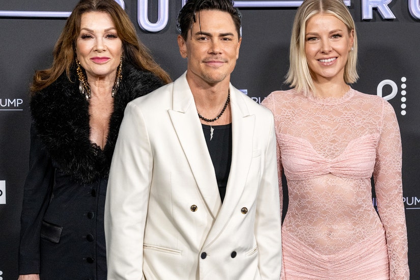 Cher Reacts To Allegations That She Staged A Plot To Kidnap Her Son