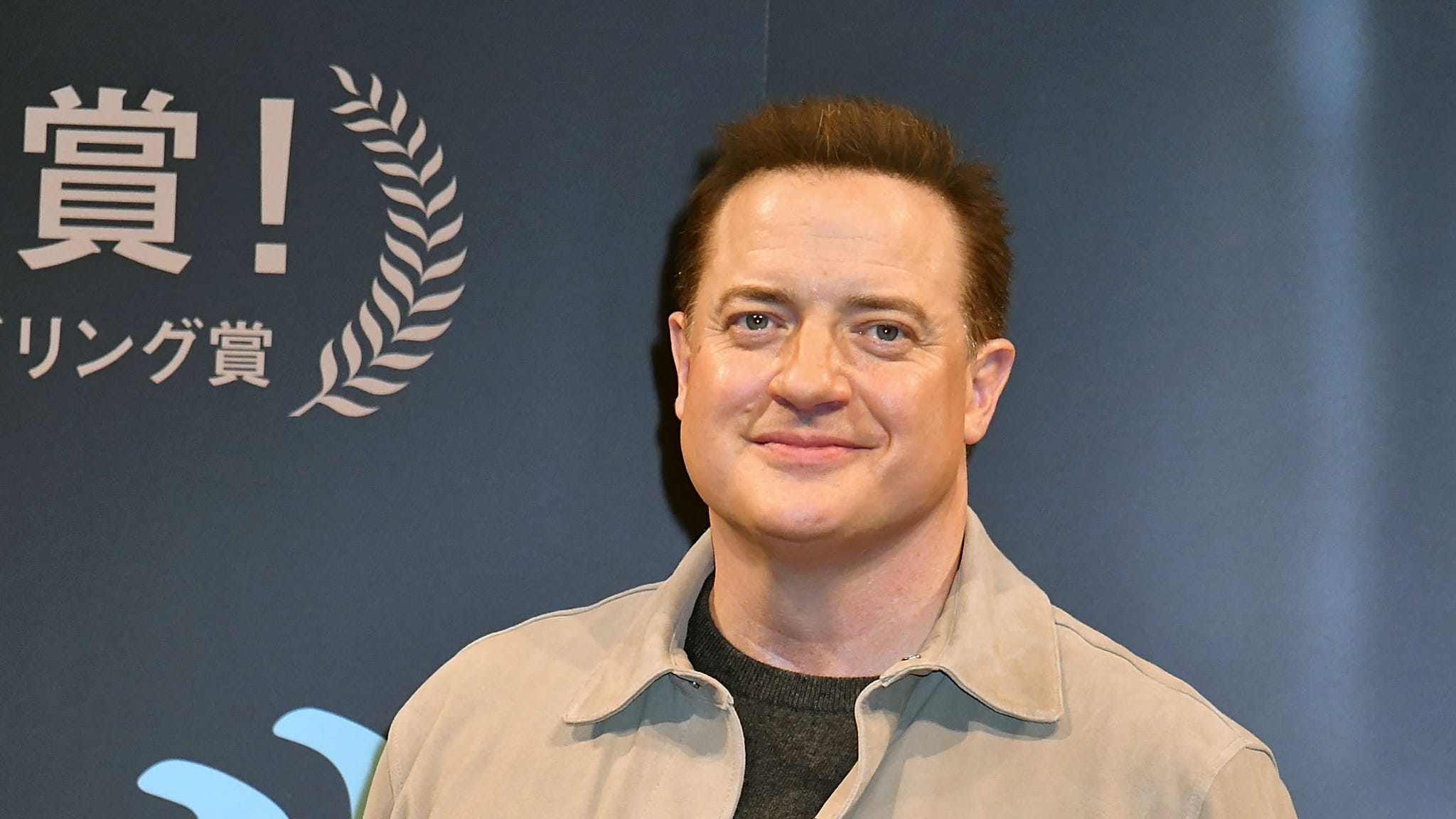 TooFab's Week In Celebrity Photos: April 2 - April 8