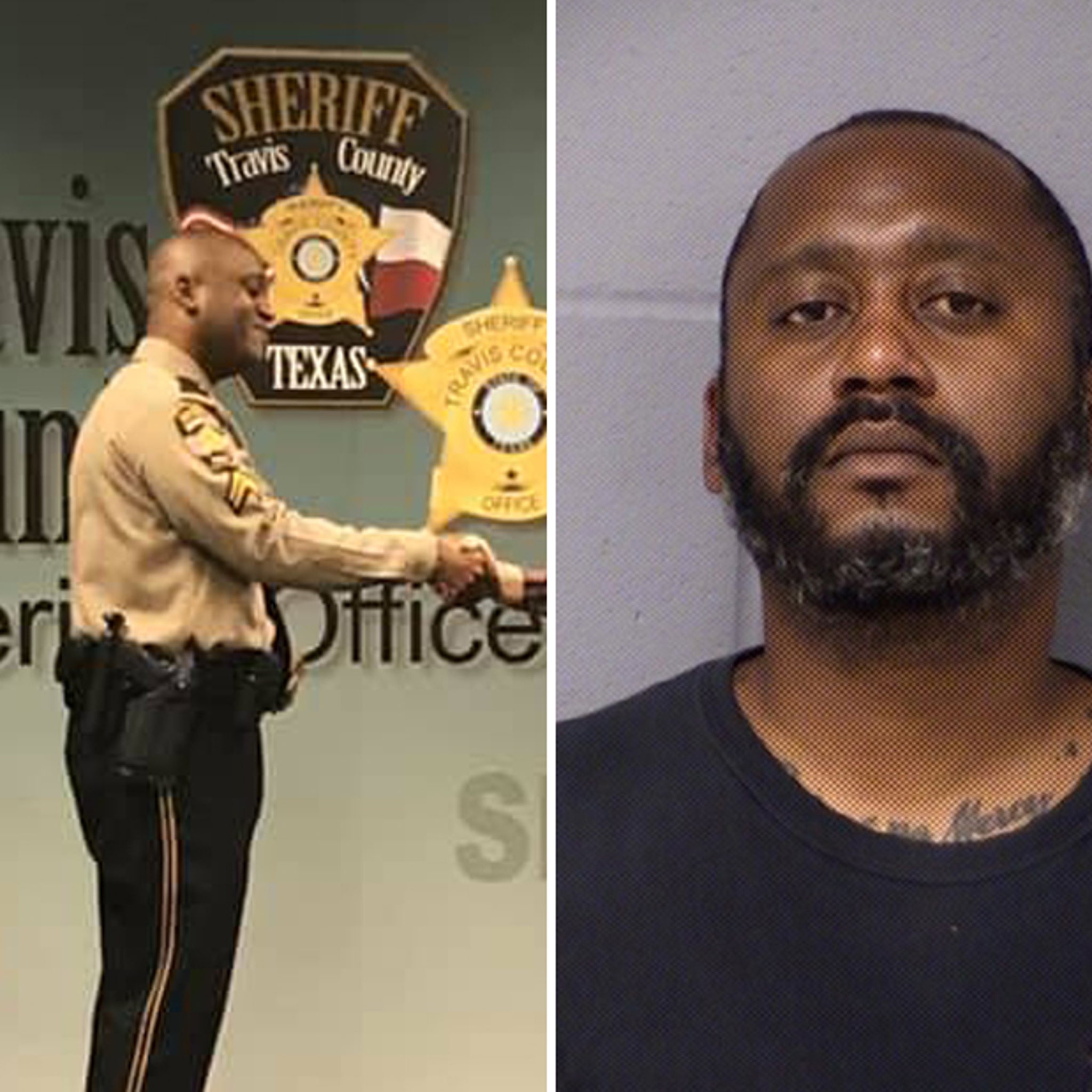 Alyssa Broderick's Instagram, Twitter & Facebook on IDCrawl