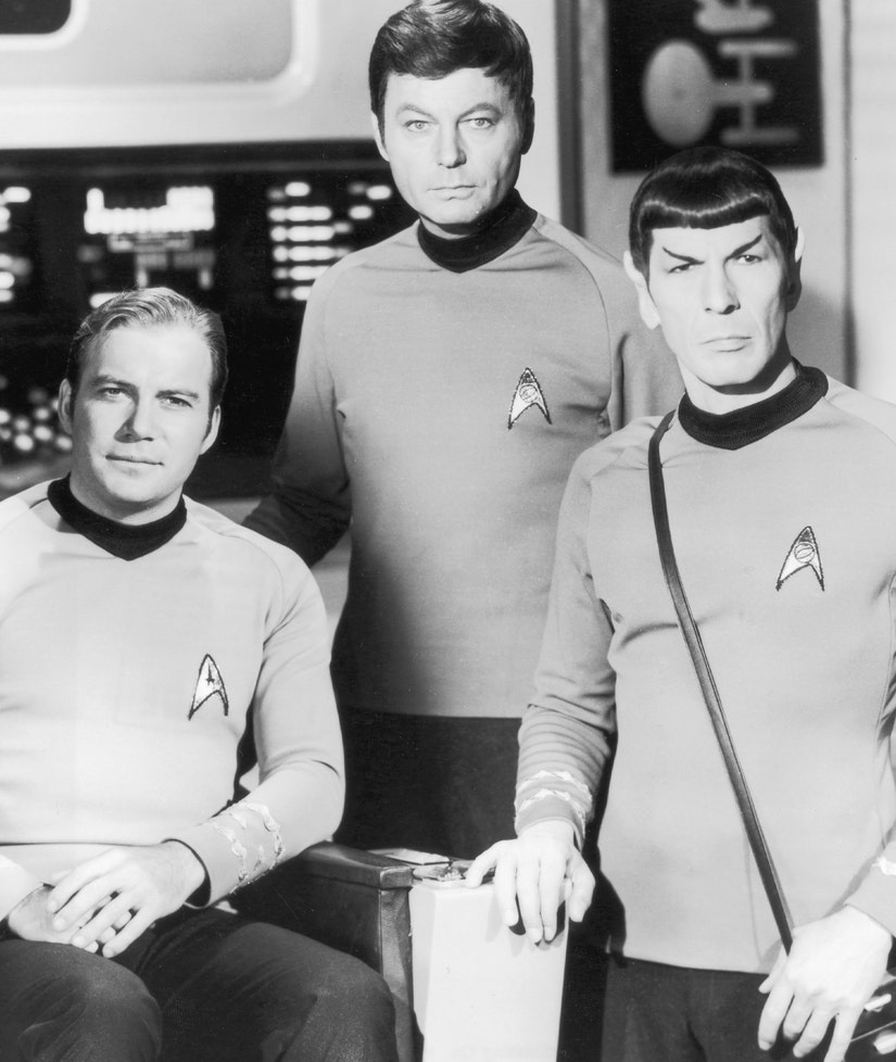 10 of the Longest Running Movie Franchises of All Time | 15 Minute ...