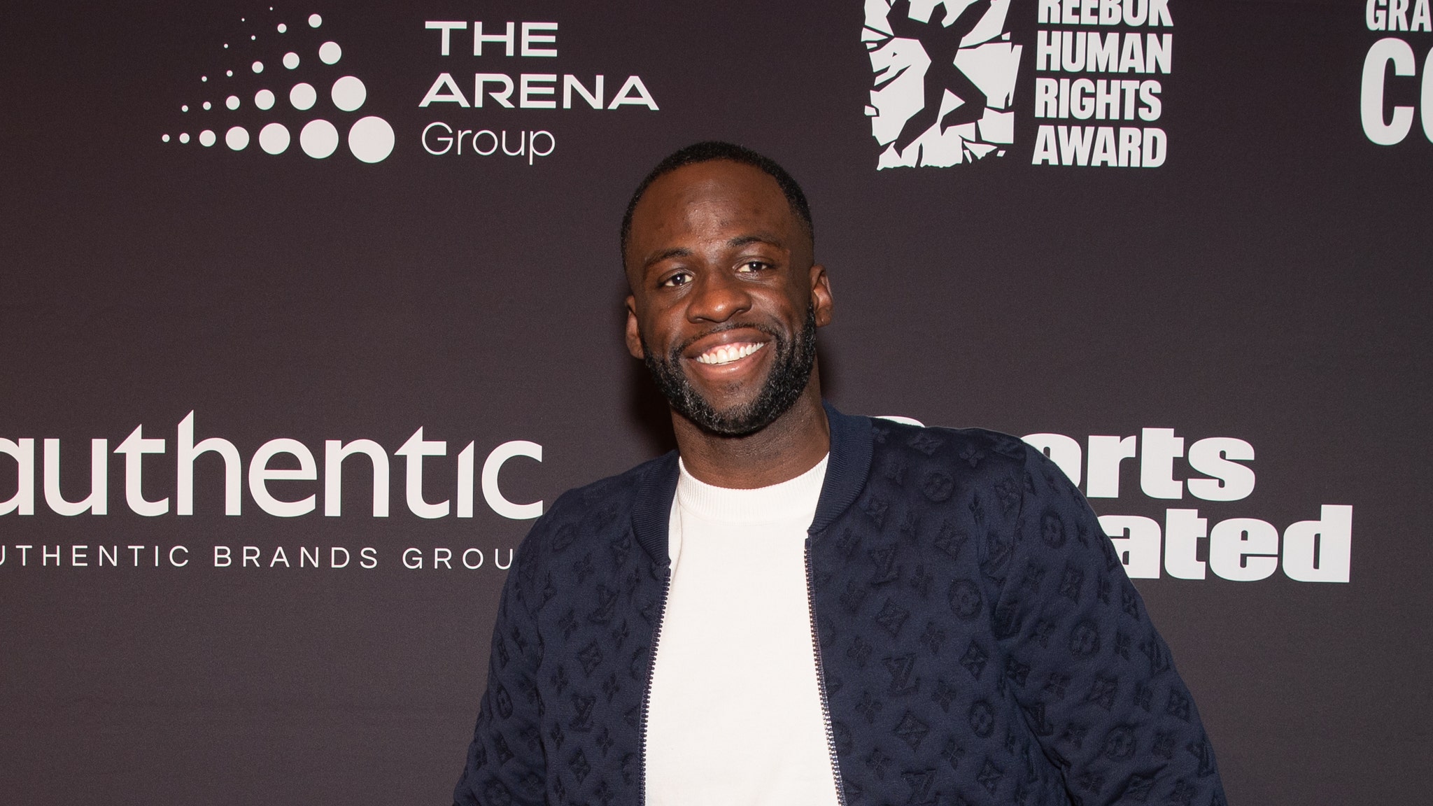 TooFab's Week In Celebrity Photos: December 4 - December 10