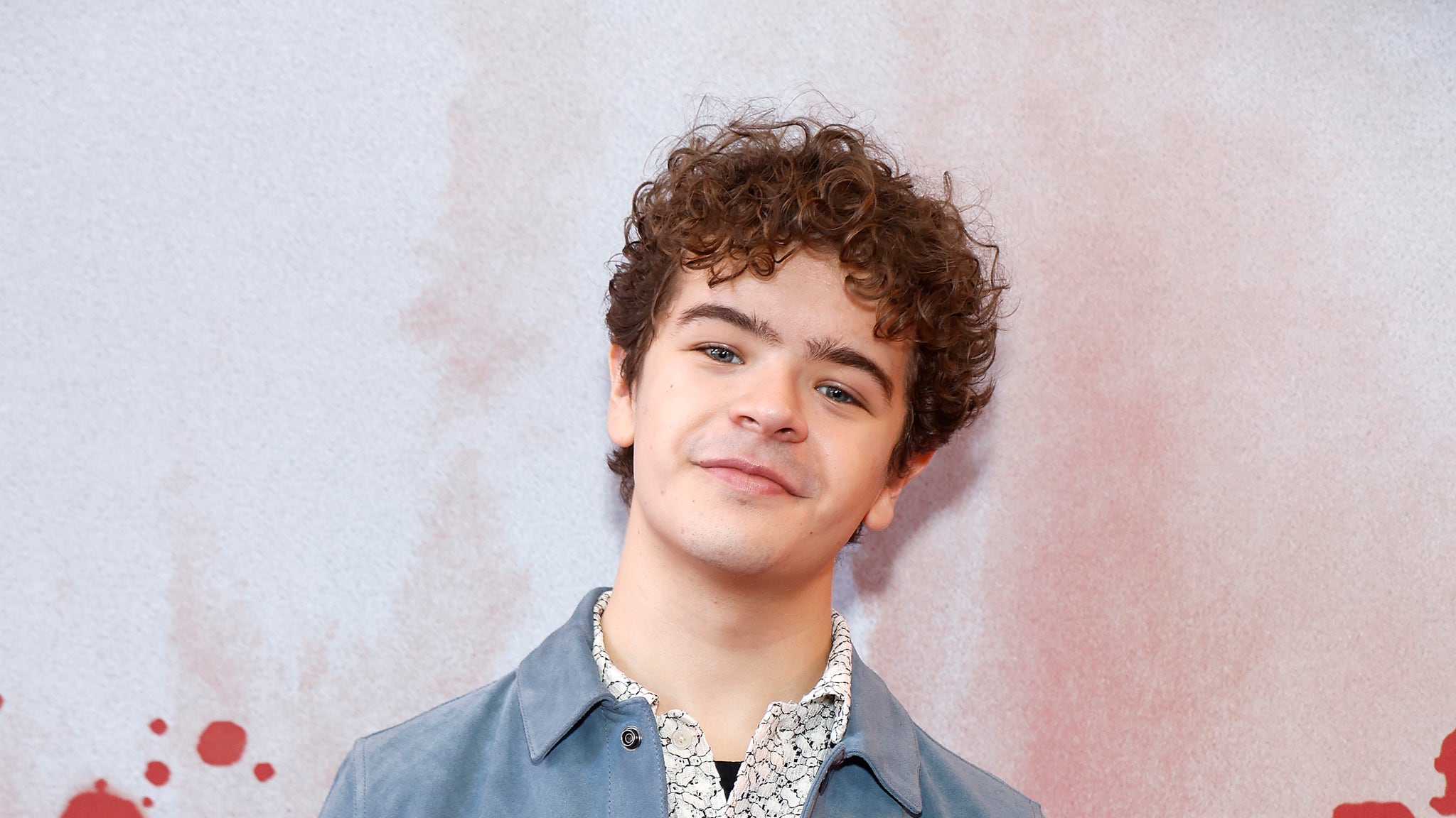 TooFab's Week In Celebrity Photos: March 26 - April 1