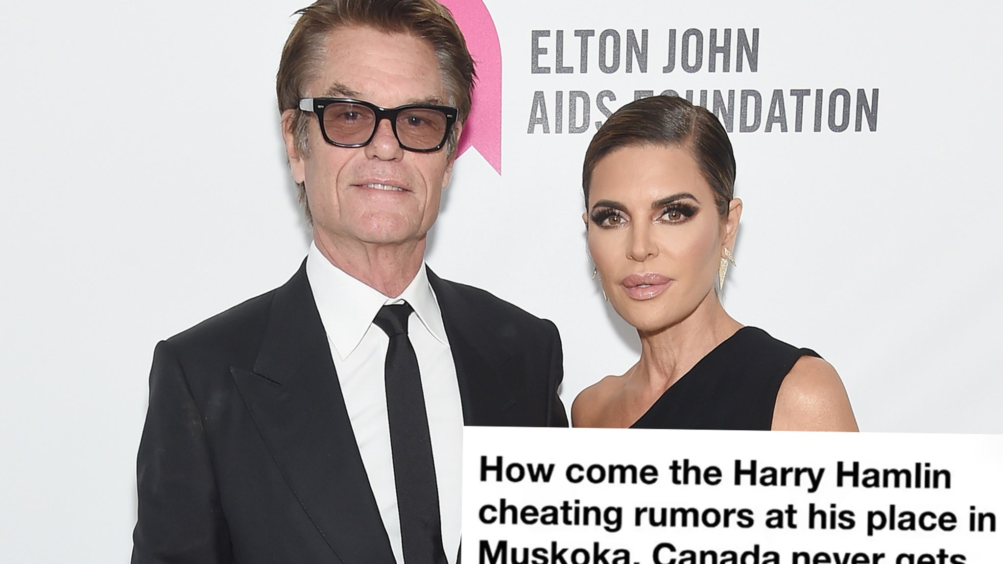 The Best Celebrity Clapbacks of 2021