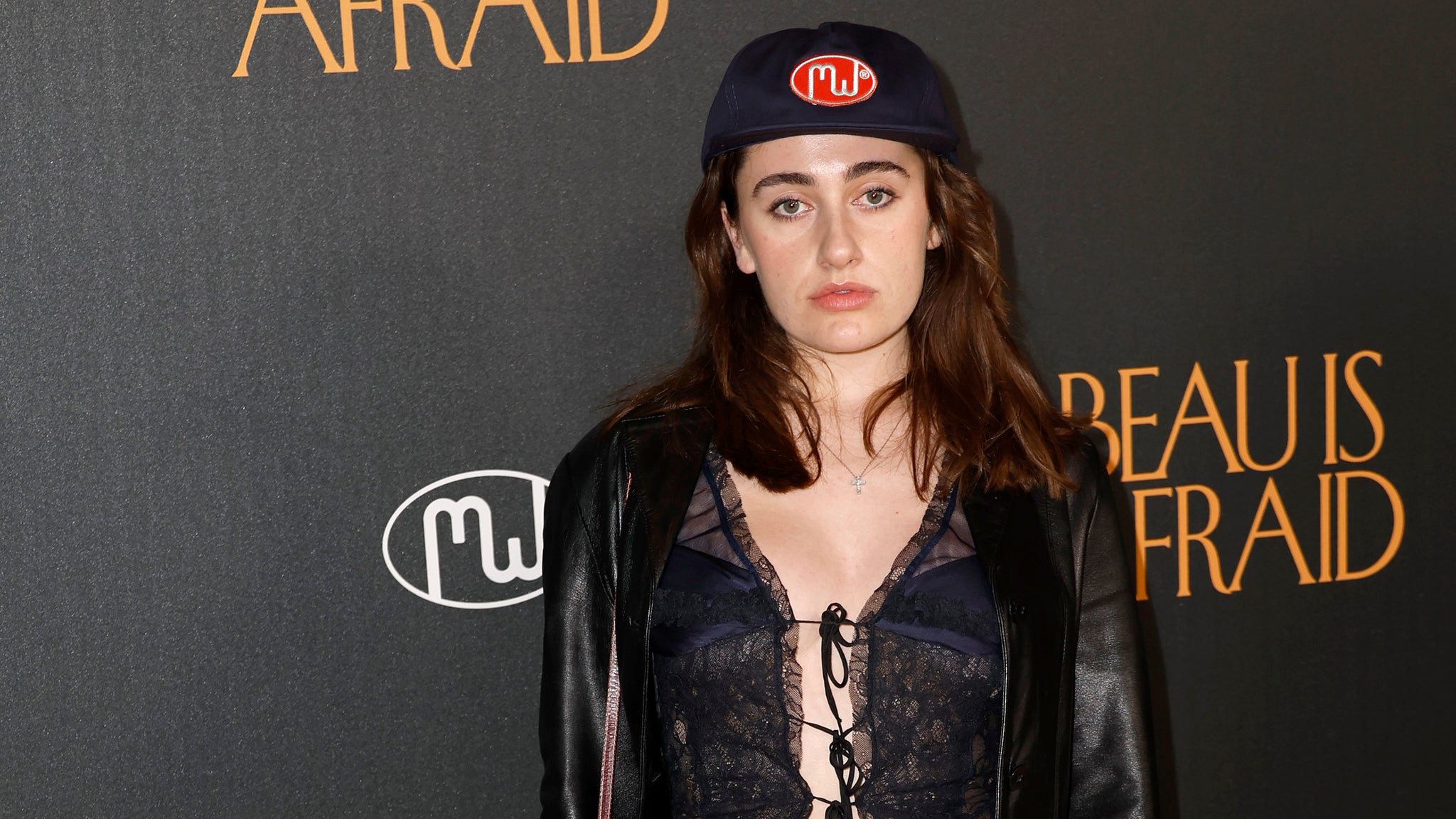 TooFab's Week In Celebrity Photos: April 9 - April 15