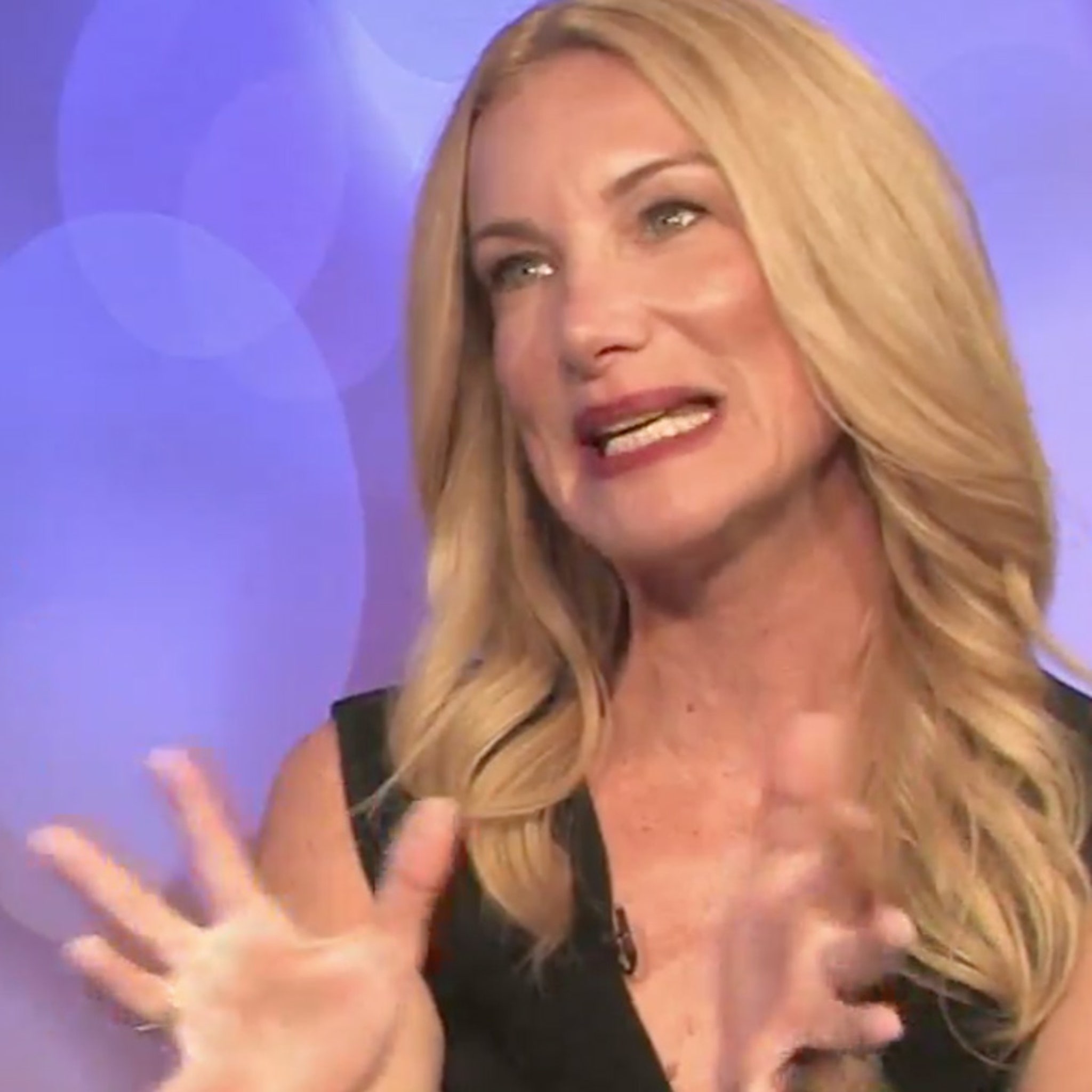 Jennifer Welch's Instagram, Twitter & Facebook on IDCrawl