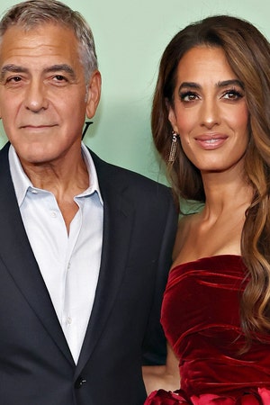 13 Celebrities Who’ve Revealed They’re On Raya