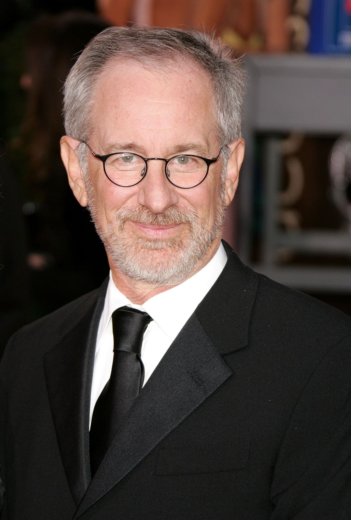 Famous Former Interns