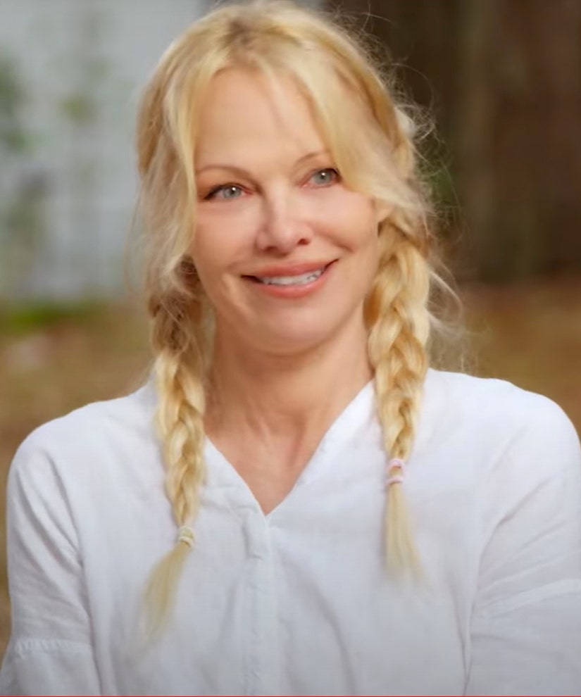 'Hush' Demon Reflects on Scariest 'Buffy the Vampire Slayer' Ever on ...