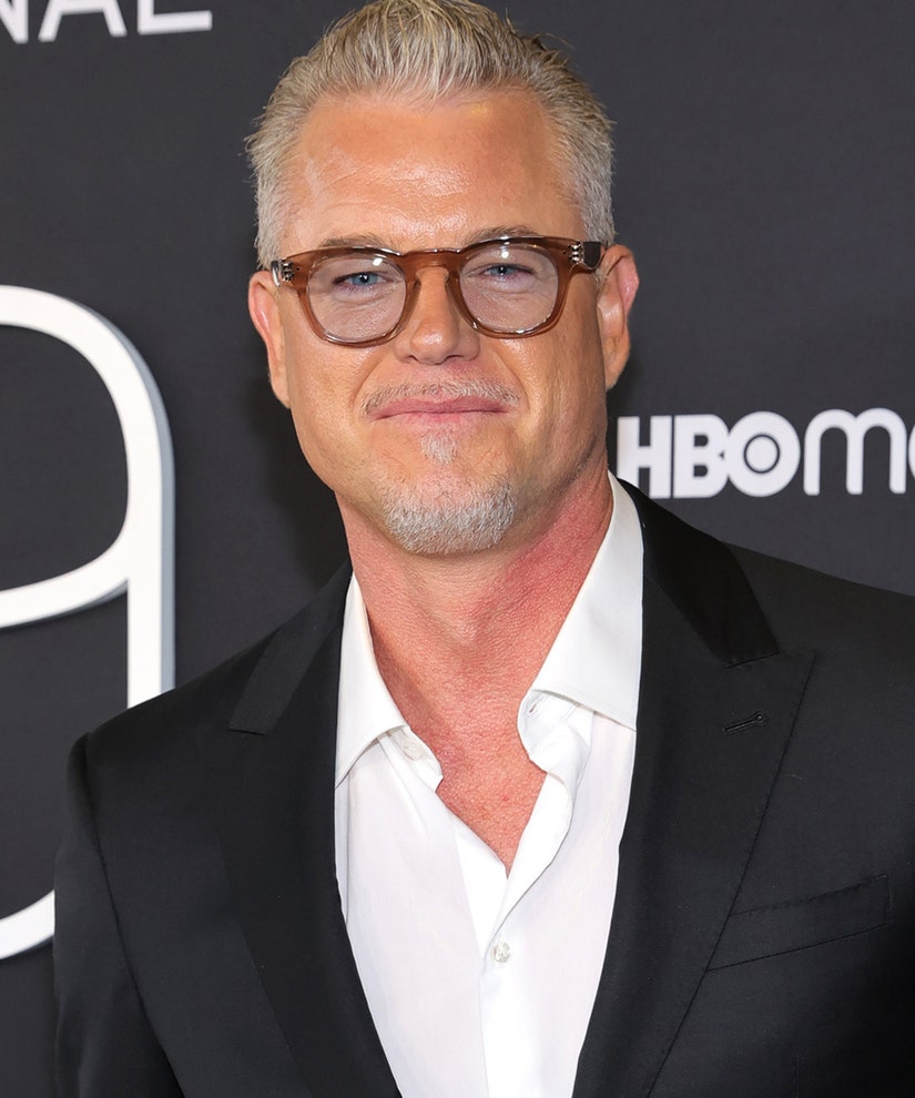 Bruce Willis' Wife Emma On How His FTD Impacted Marriage, When She Felt ...