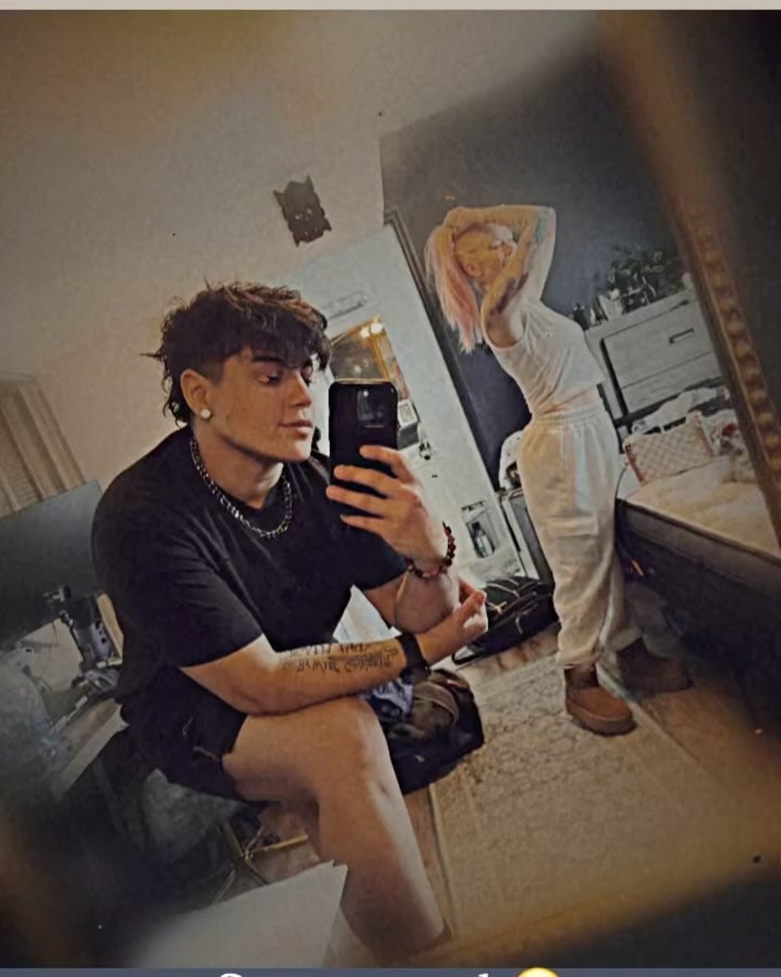 Must-See Celebrity Instagram Posts of the Week