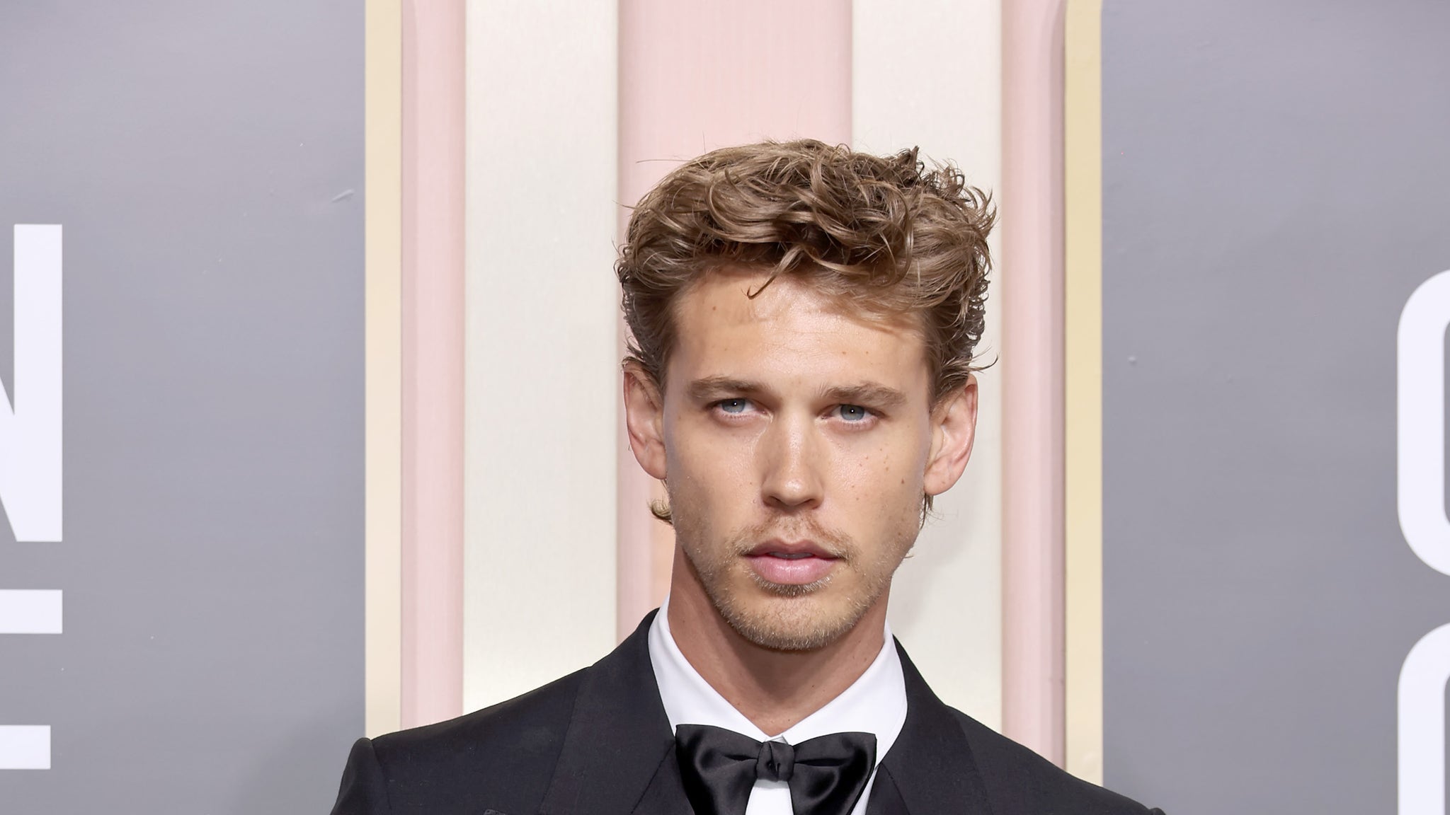 2023 Golden Globe Awards: All the Good, Bad & WTF Red Carpet Fashion