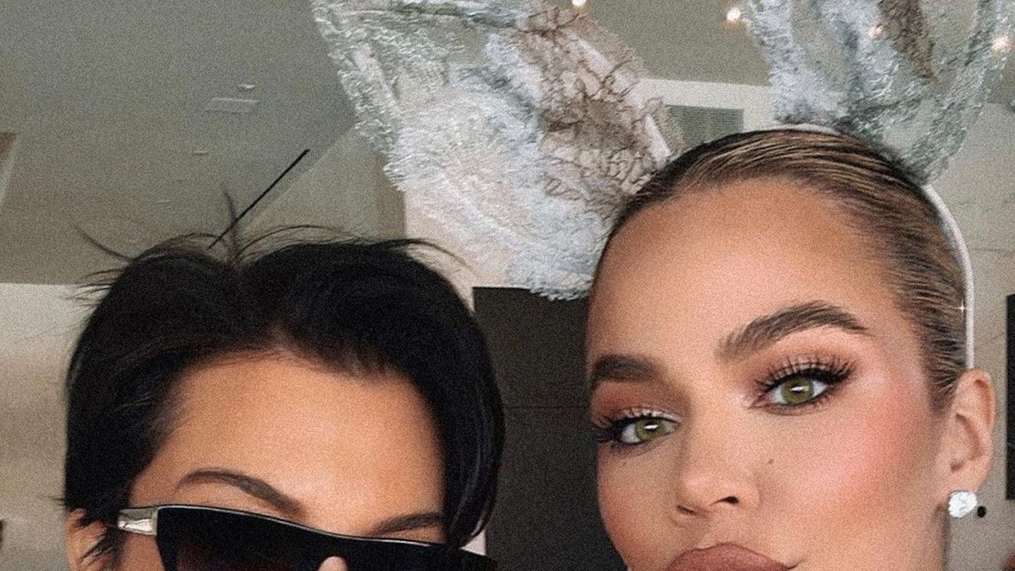 Must-See Celebrity Instagram Photos of the Week