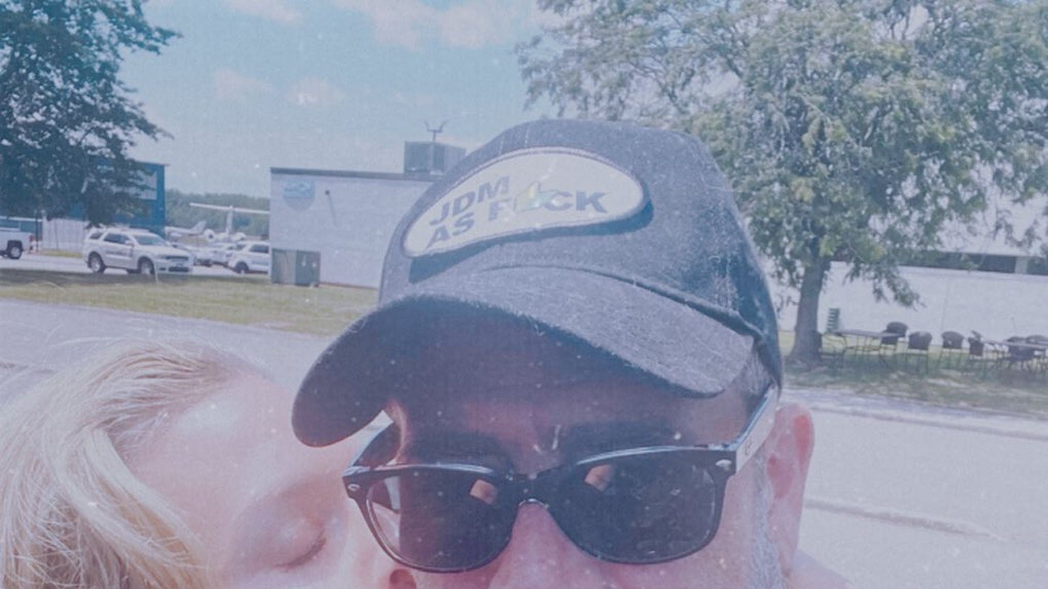 Father's Day 2021: Here's How Hollywood Honored Dad