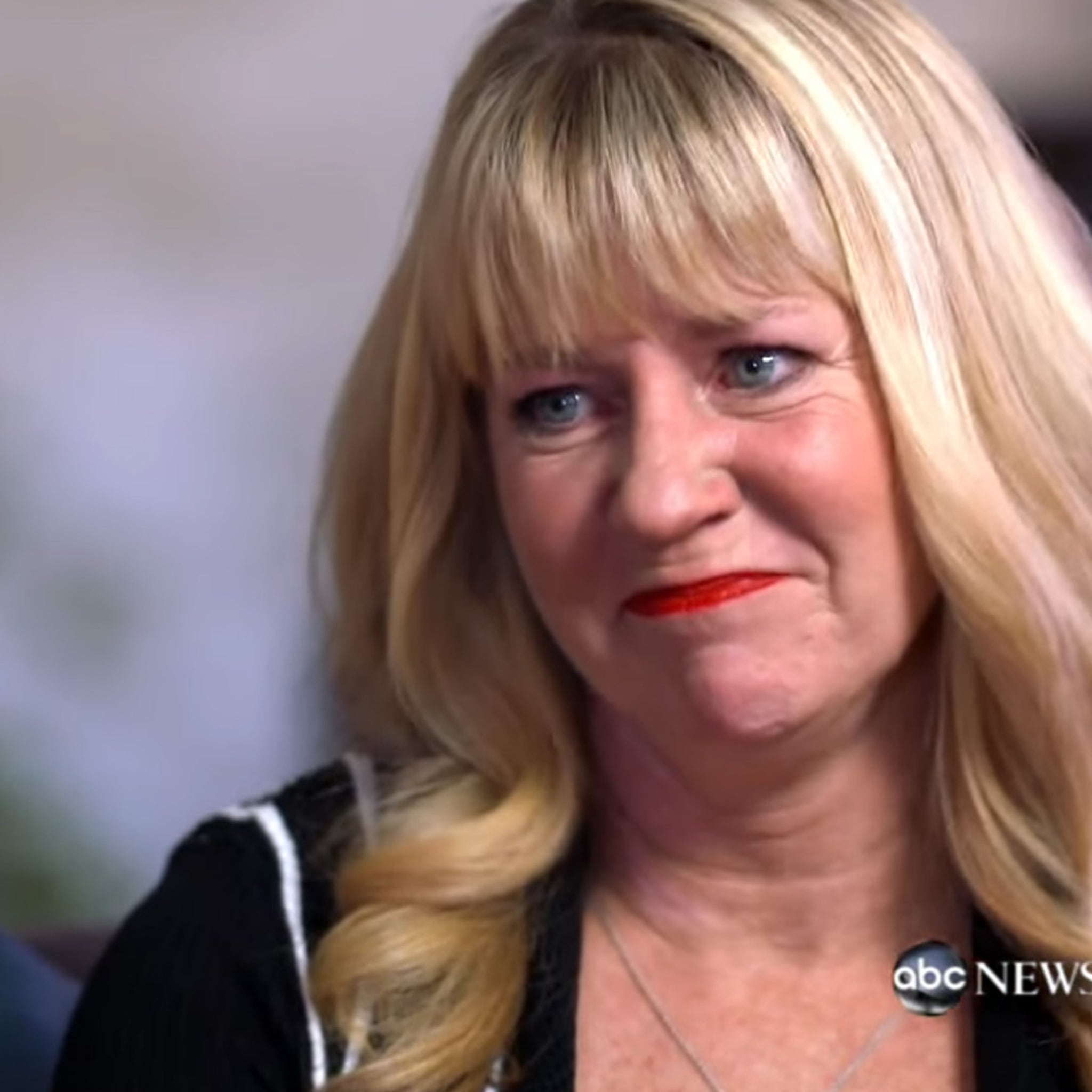 Tonya Land's Instagram, Twitter & Facebook on IDCrawl