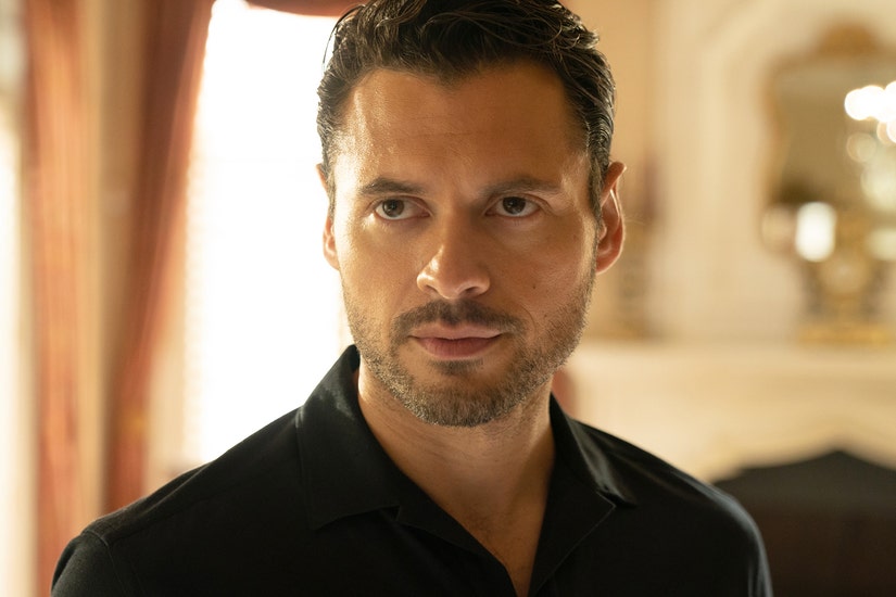 Kids' Choice Awards -- Who Showed & Who Got Slimed?