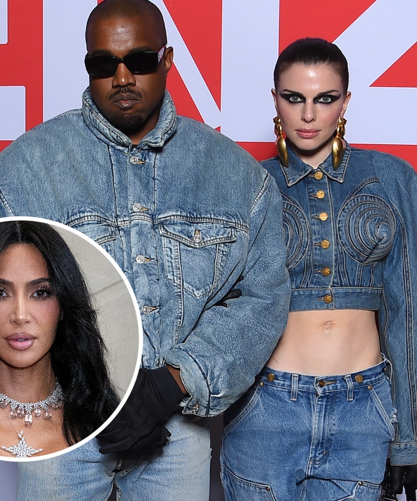 Caitlyn Jenner Claims OJ Simpson Warned Nicole He Would Kill Her and ...