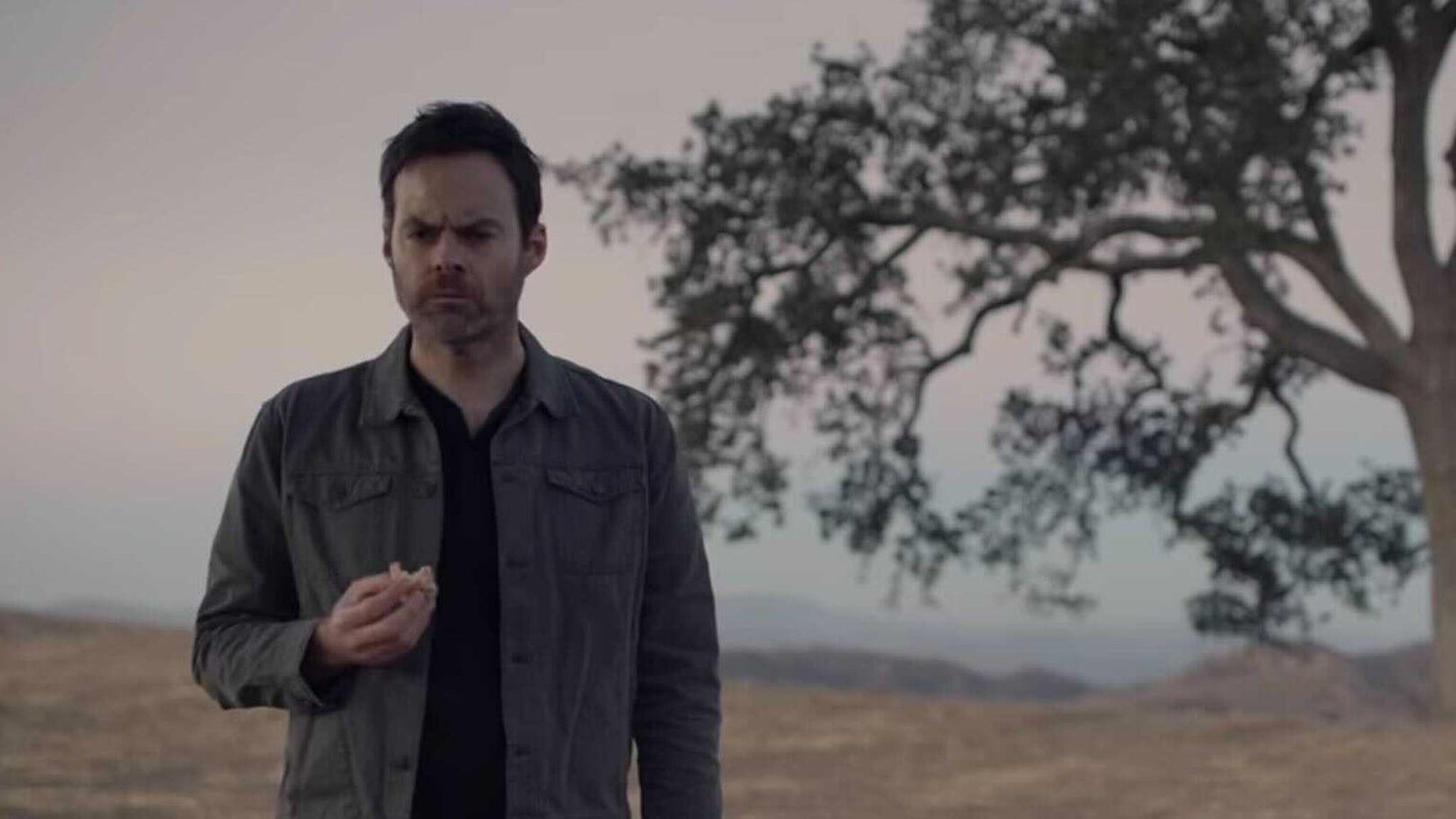 Barry Season 3 Trailer Teases More Tragic Comedy