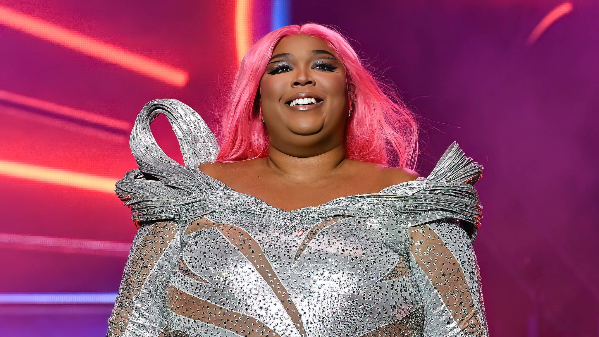 TooFab's Week In Celebrity Photos: June 4 - June 10