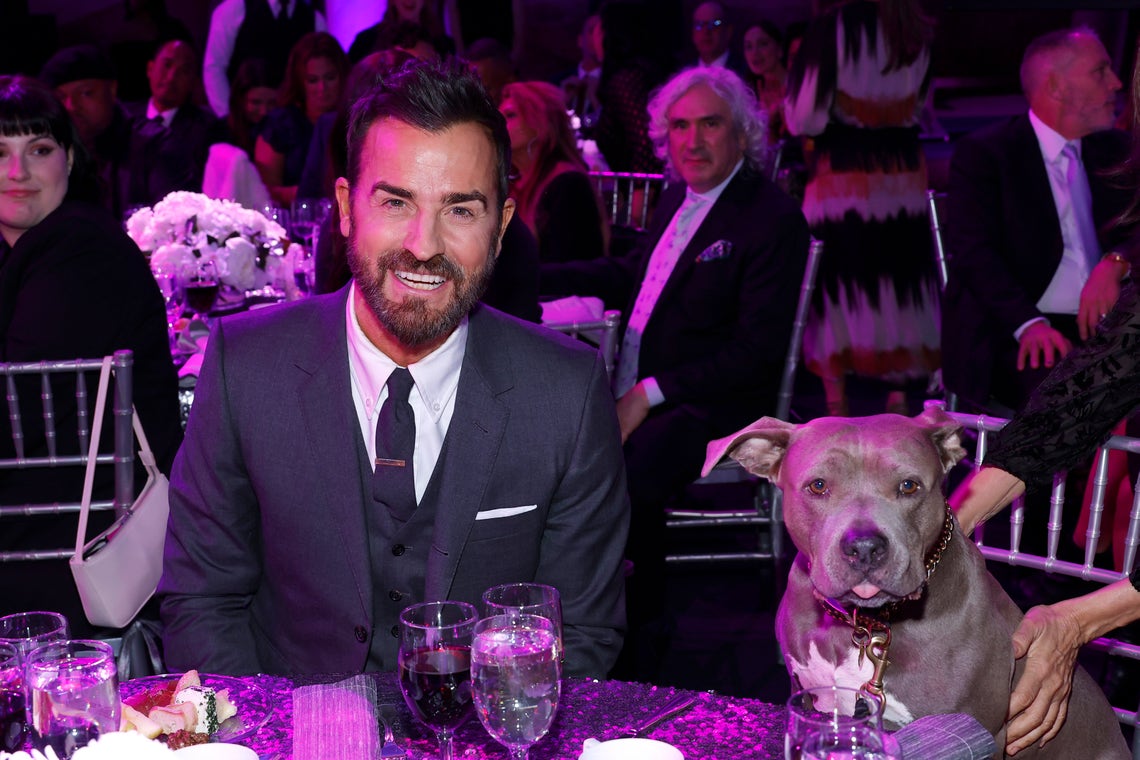 Every Celeb Sighting from 16th Annual CNN Heroes: An All-Star Tribute