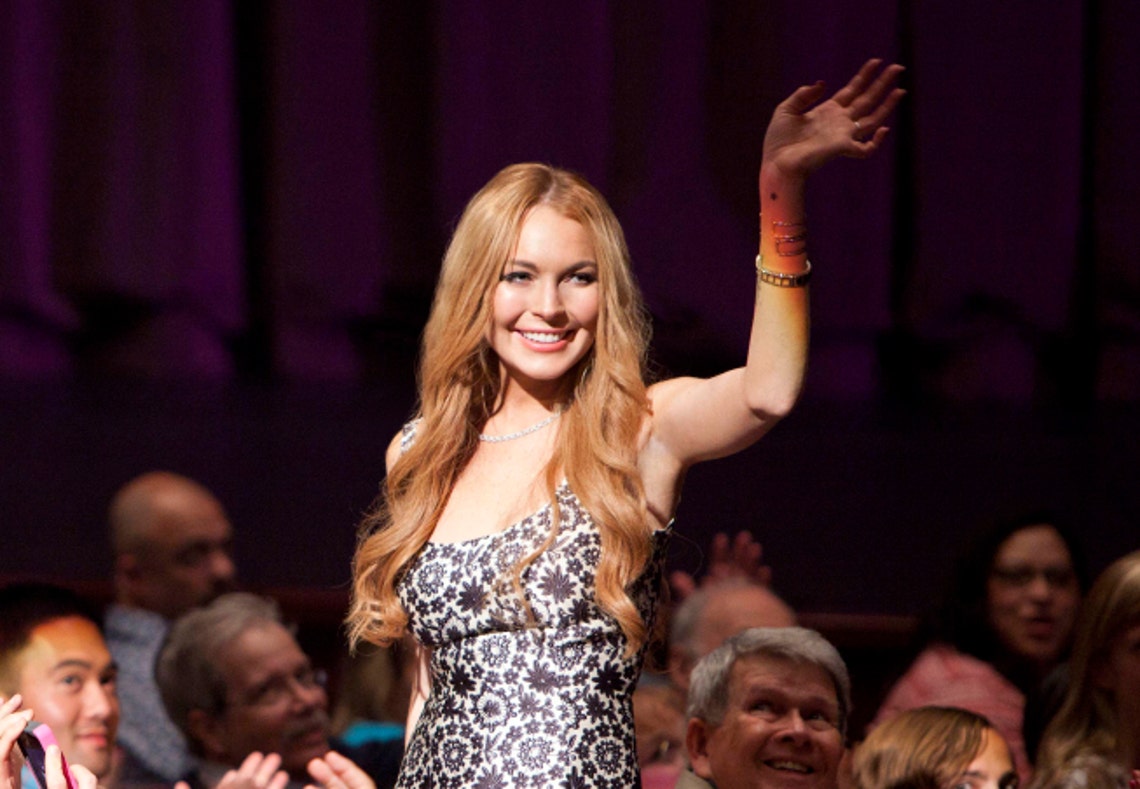 "Glee" Sneak Peek: 'Props/Nationals'