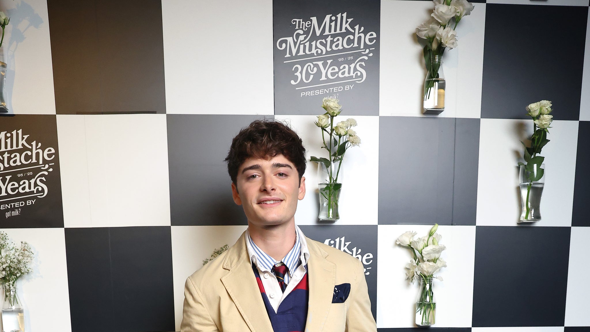 TooFab's Week In Celebrity Photos: September 7 - 13