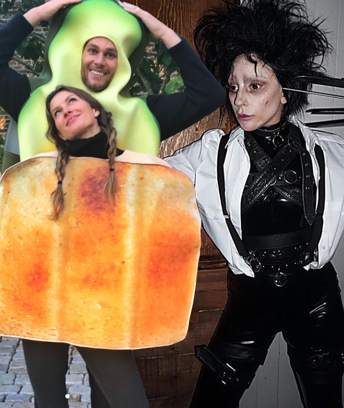 Halloween 2017 Superlatives: The Best of the Best