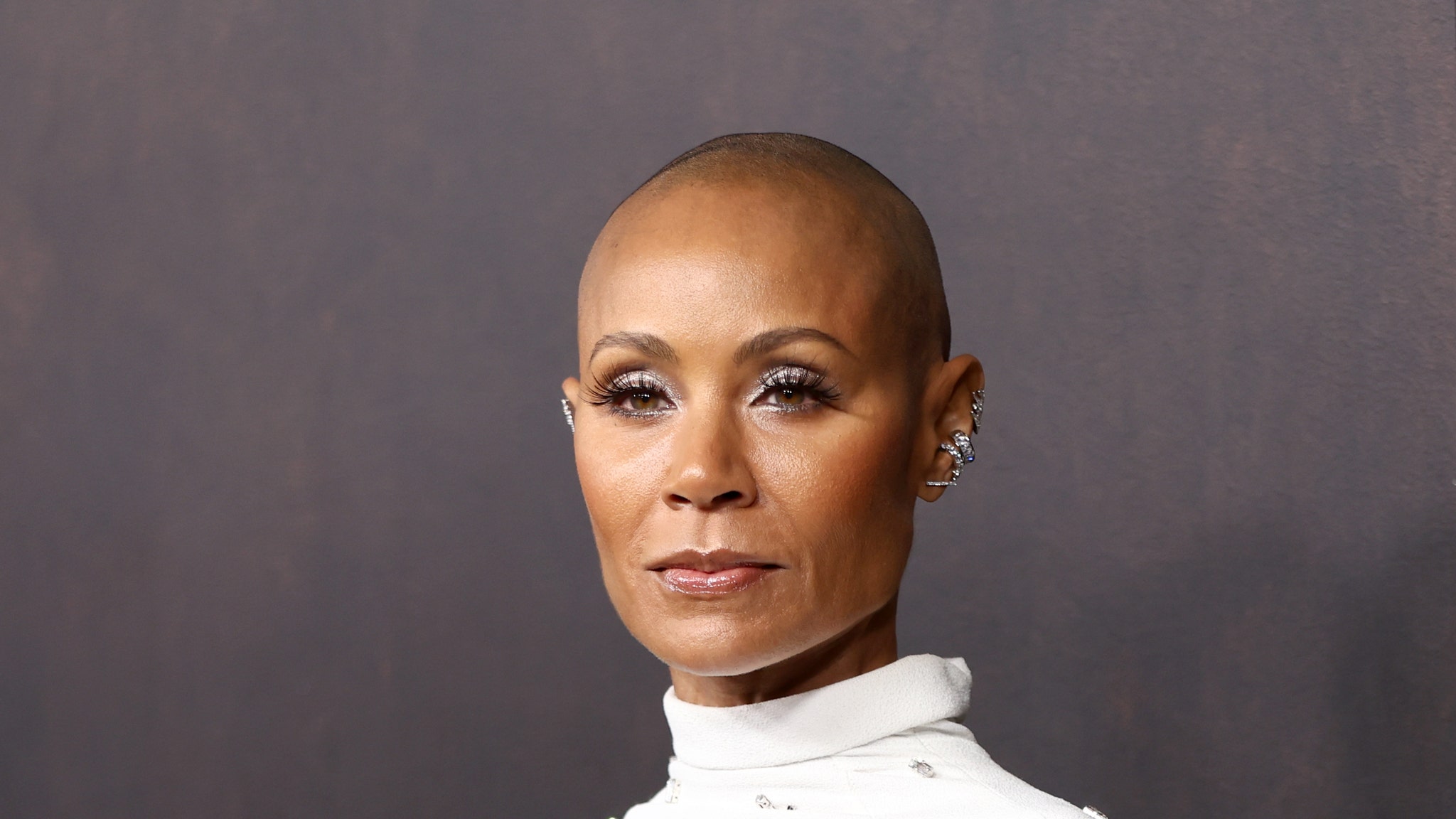 TooFab's Week In Celebrity Photos: November 27 - December 3