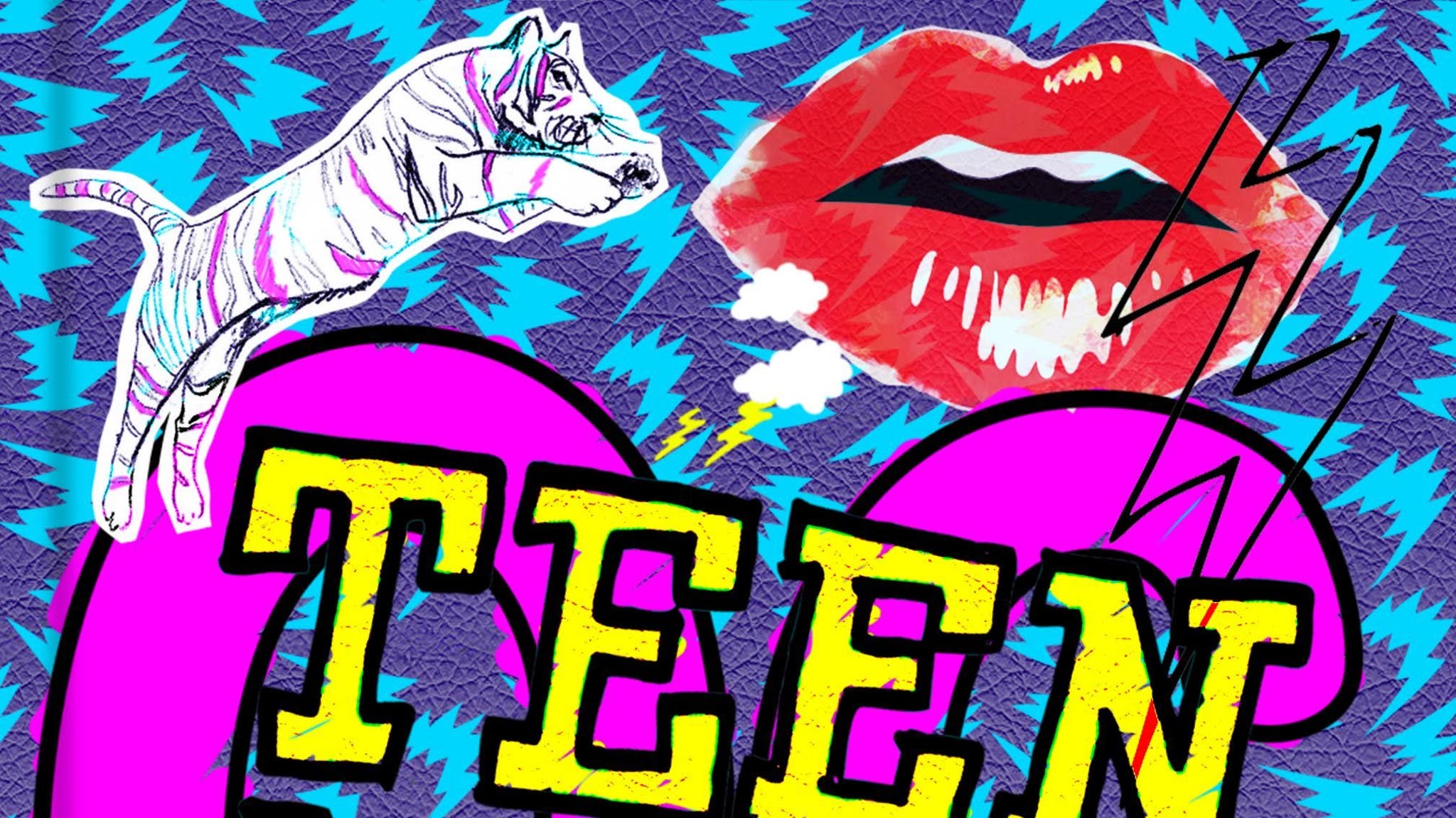 Everything That's Been Canceled, Renewed, Rebooted or Revived In 2022