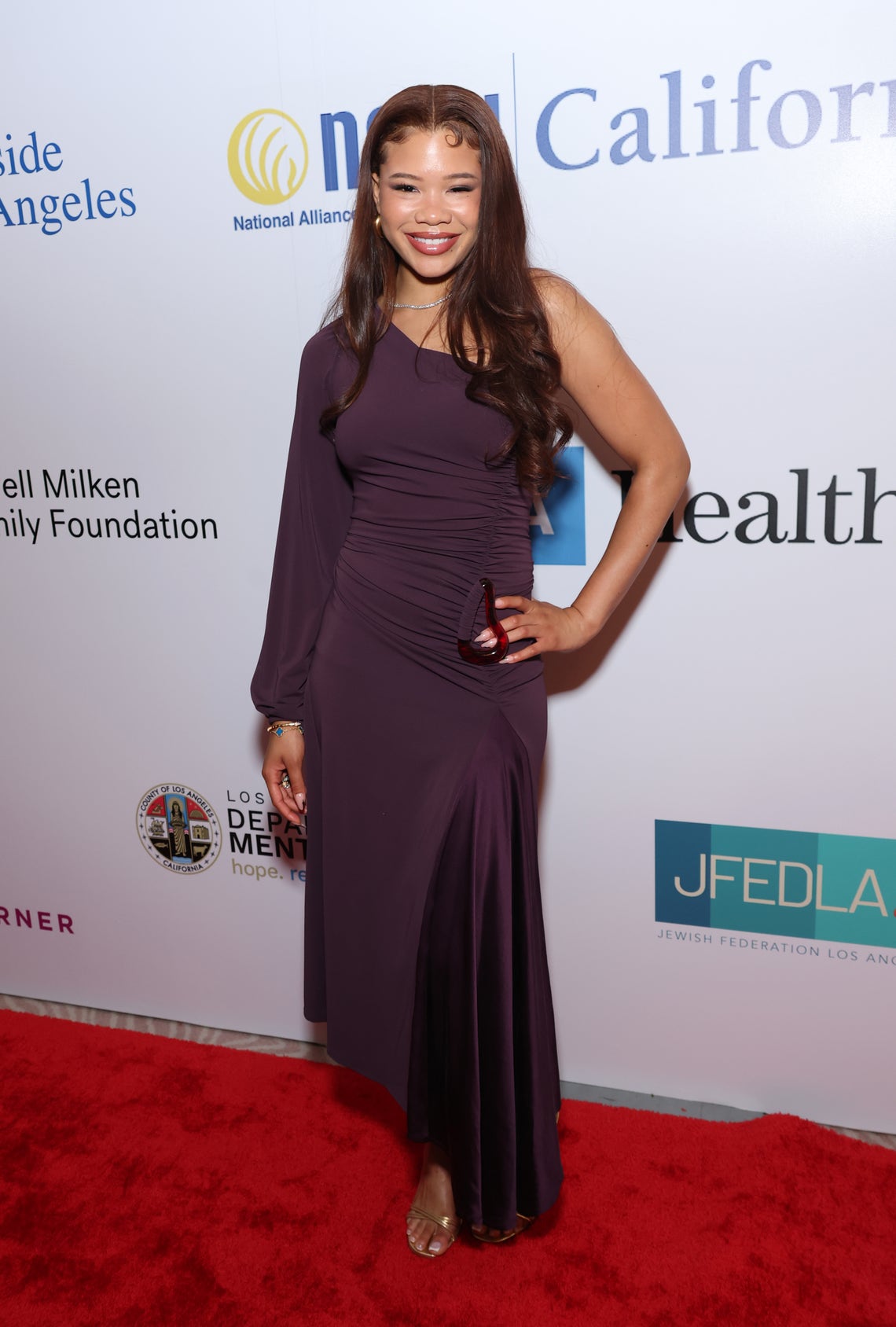 TooFab's Week In Celebrity Photos: May 4 - May 10