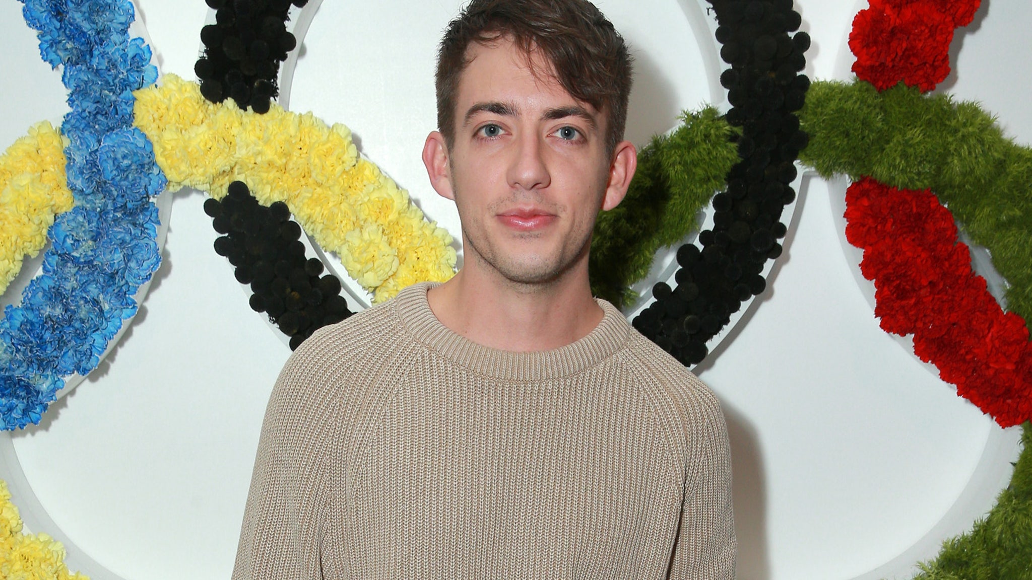 Gay Hollywood: Out and Proud LGBT Stars